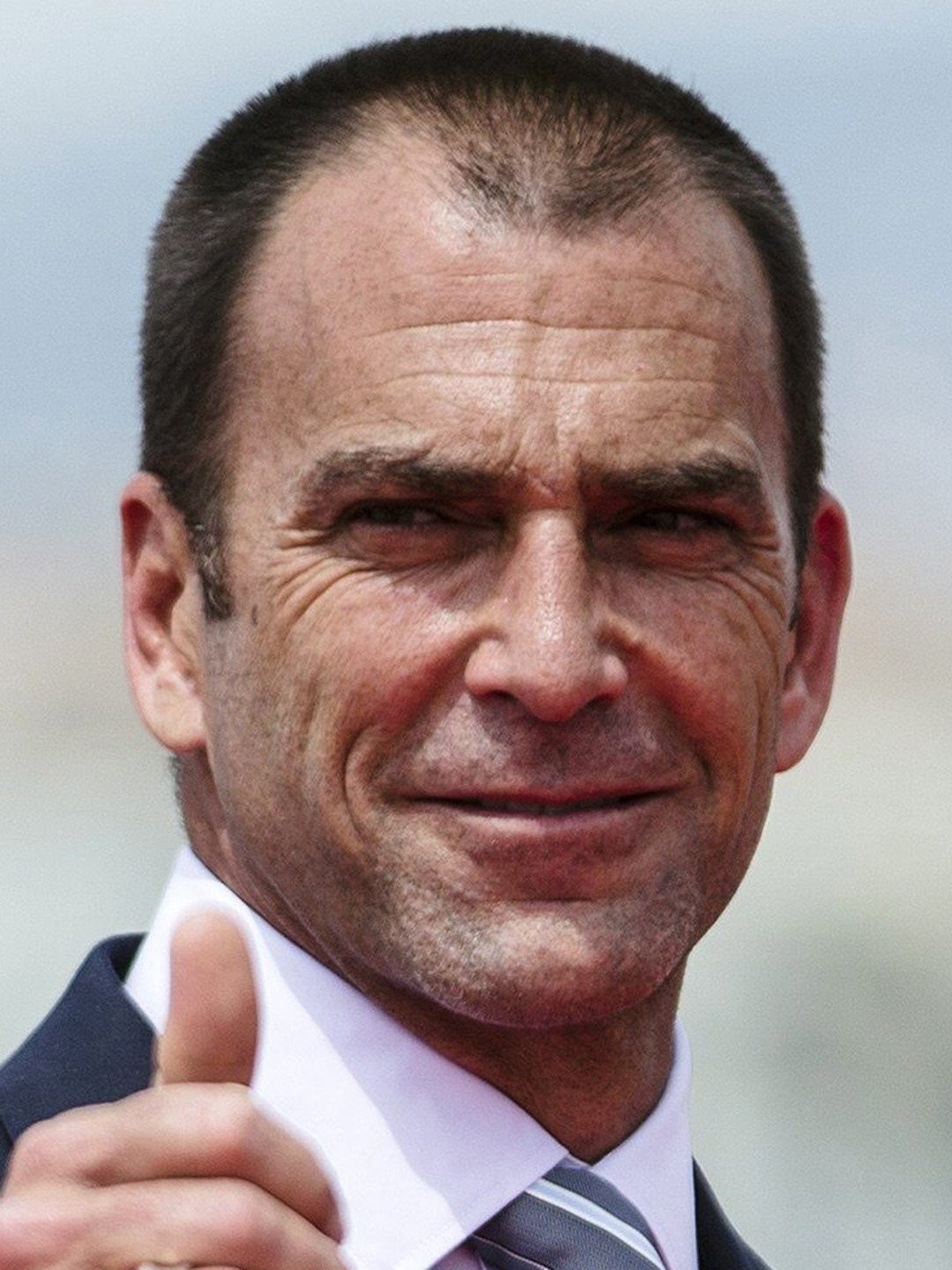 Timothy Gibbs Pictures | Rotten Tomatoes