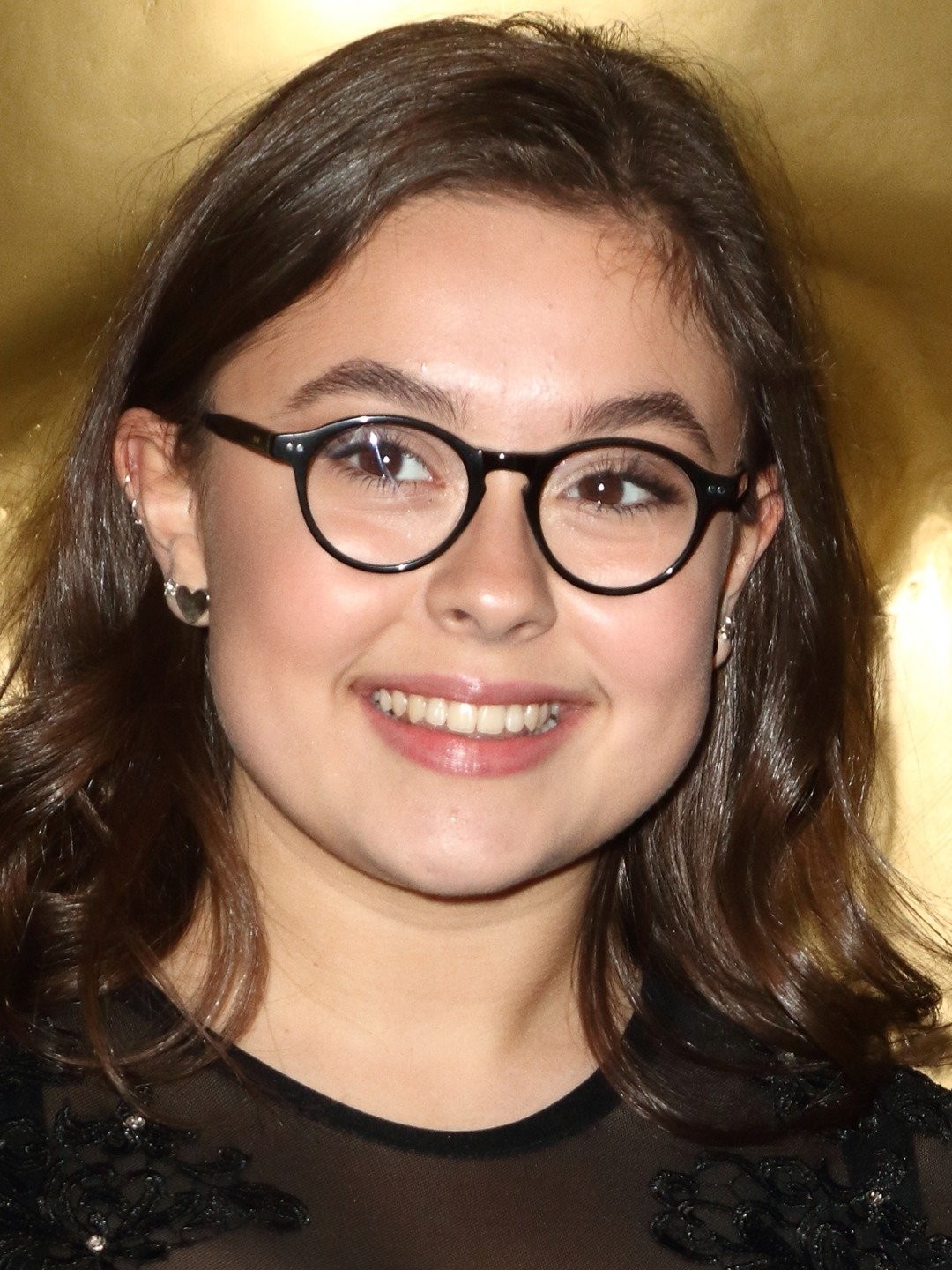 Millie Innes's Instagram, Twitter & Facebook on IDCrawl