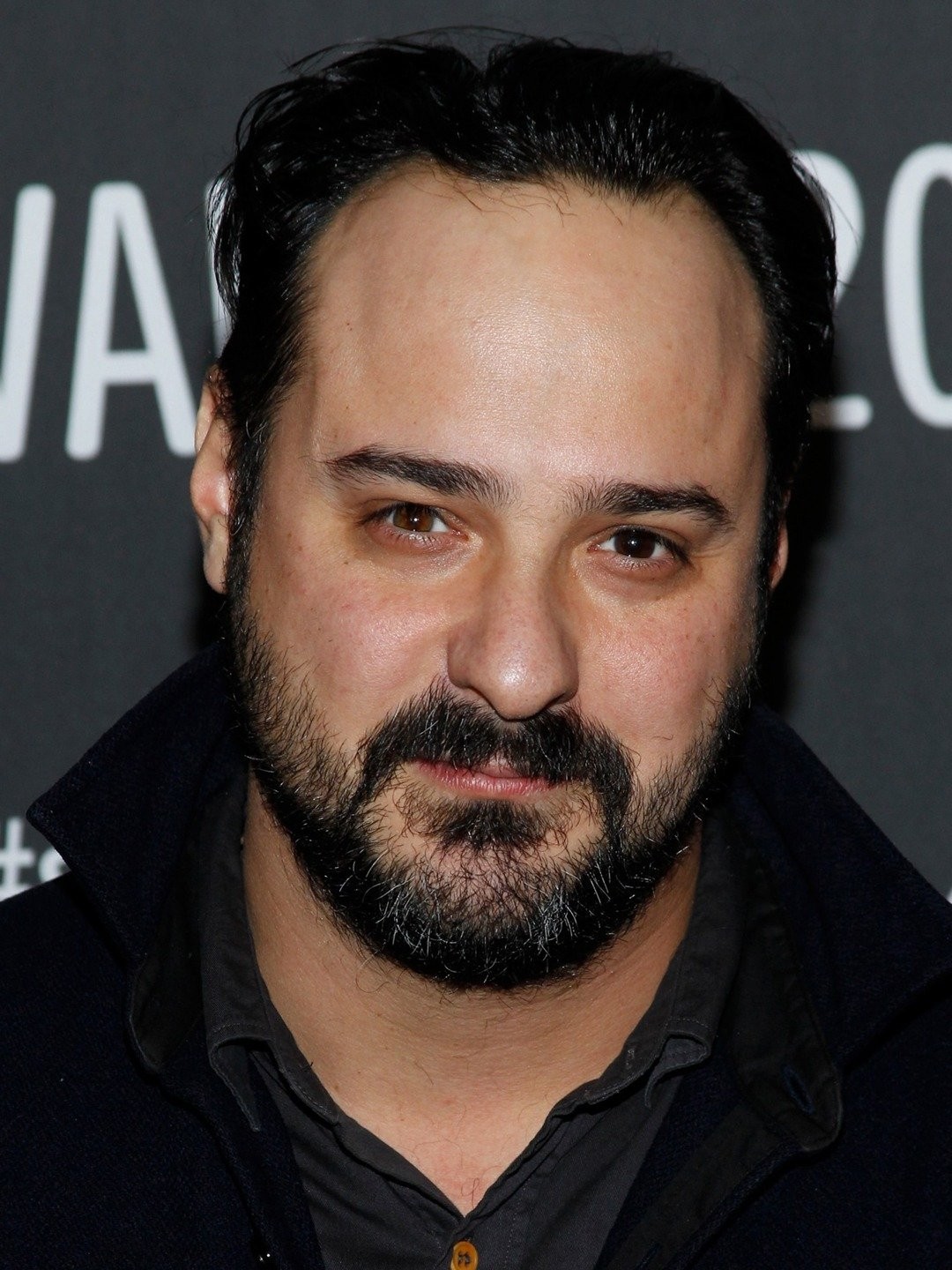 Craig Butta Pictures | Rotten Tomatoes