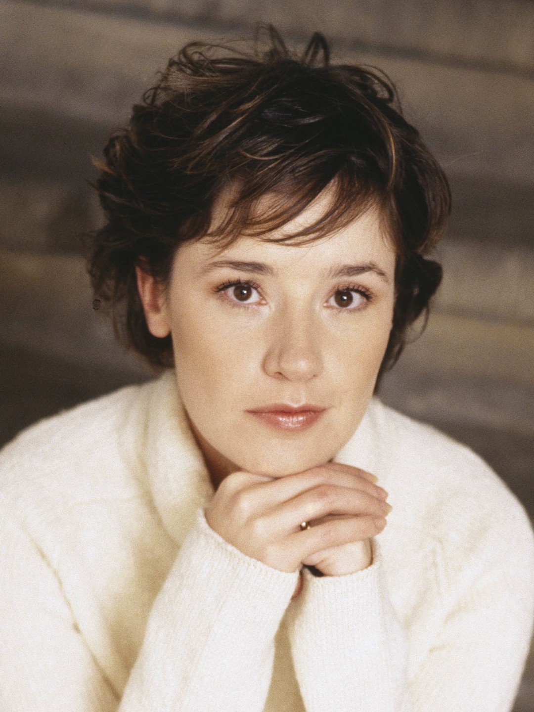 Tina Kellegher Pictures | Rotten Tomatoes