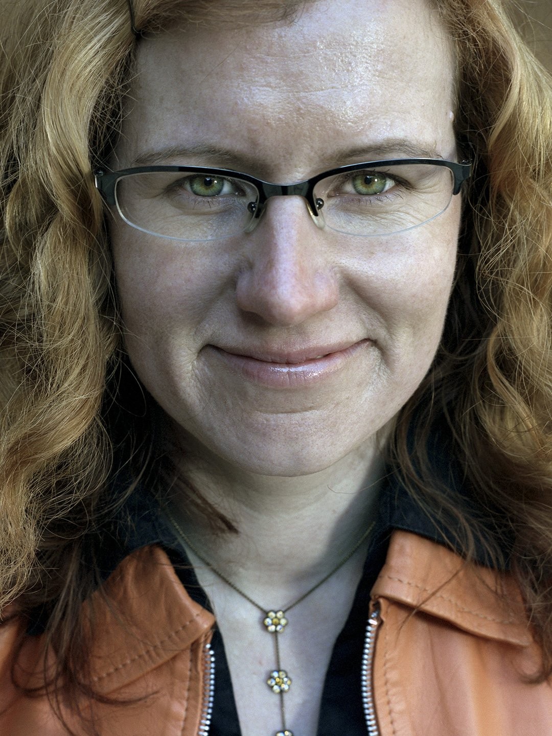 Helen Ahlsson Pictures | Rotten Tomatoes