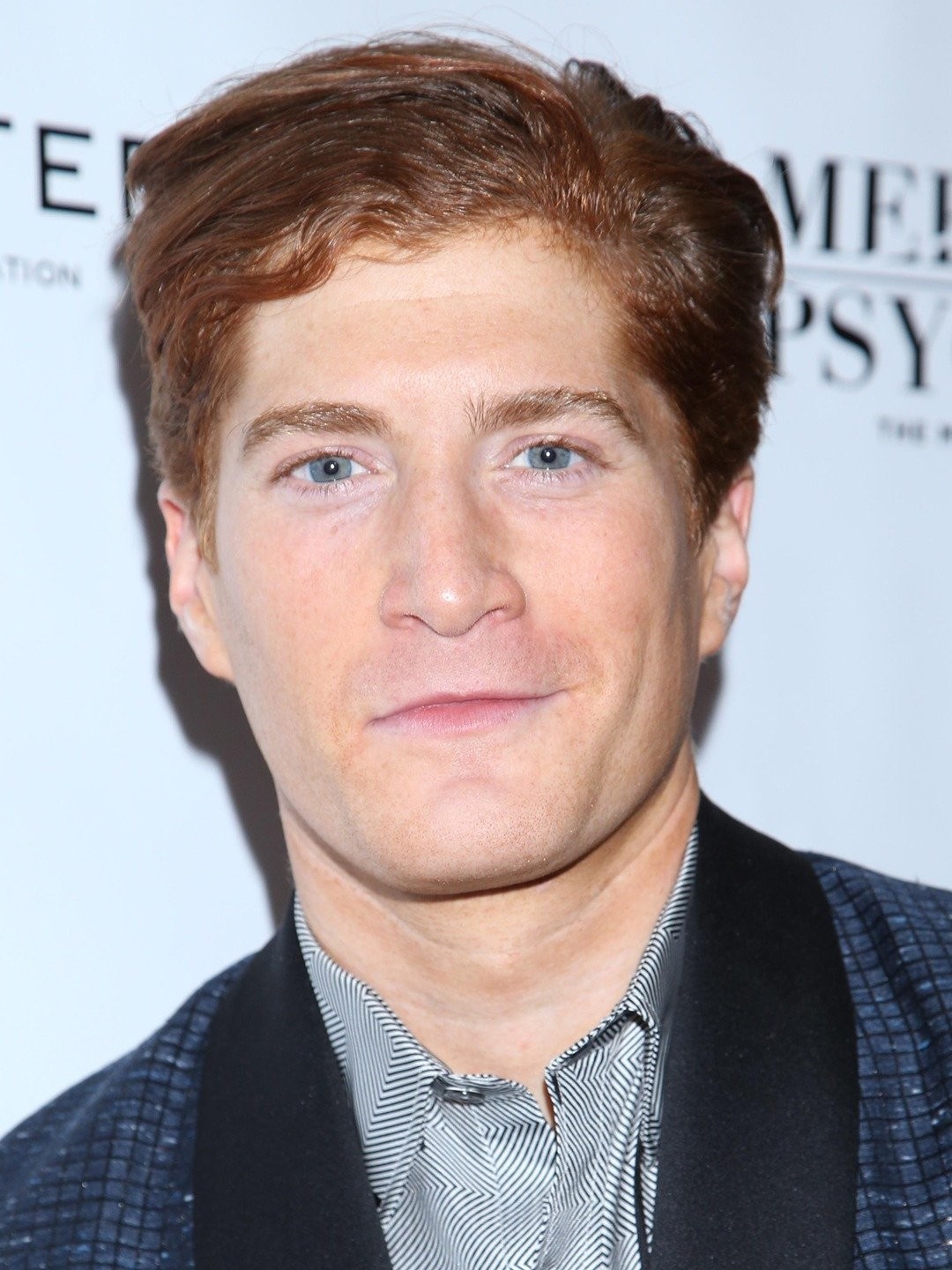 Jordan Dean Pictures | Rotten Tomatoes