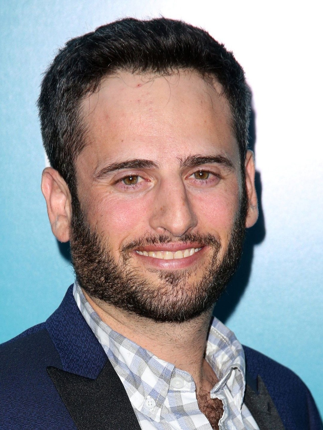 Brian Levin Pictures | Rotten Tomatoes