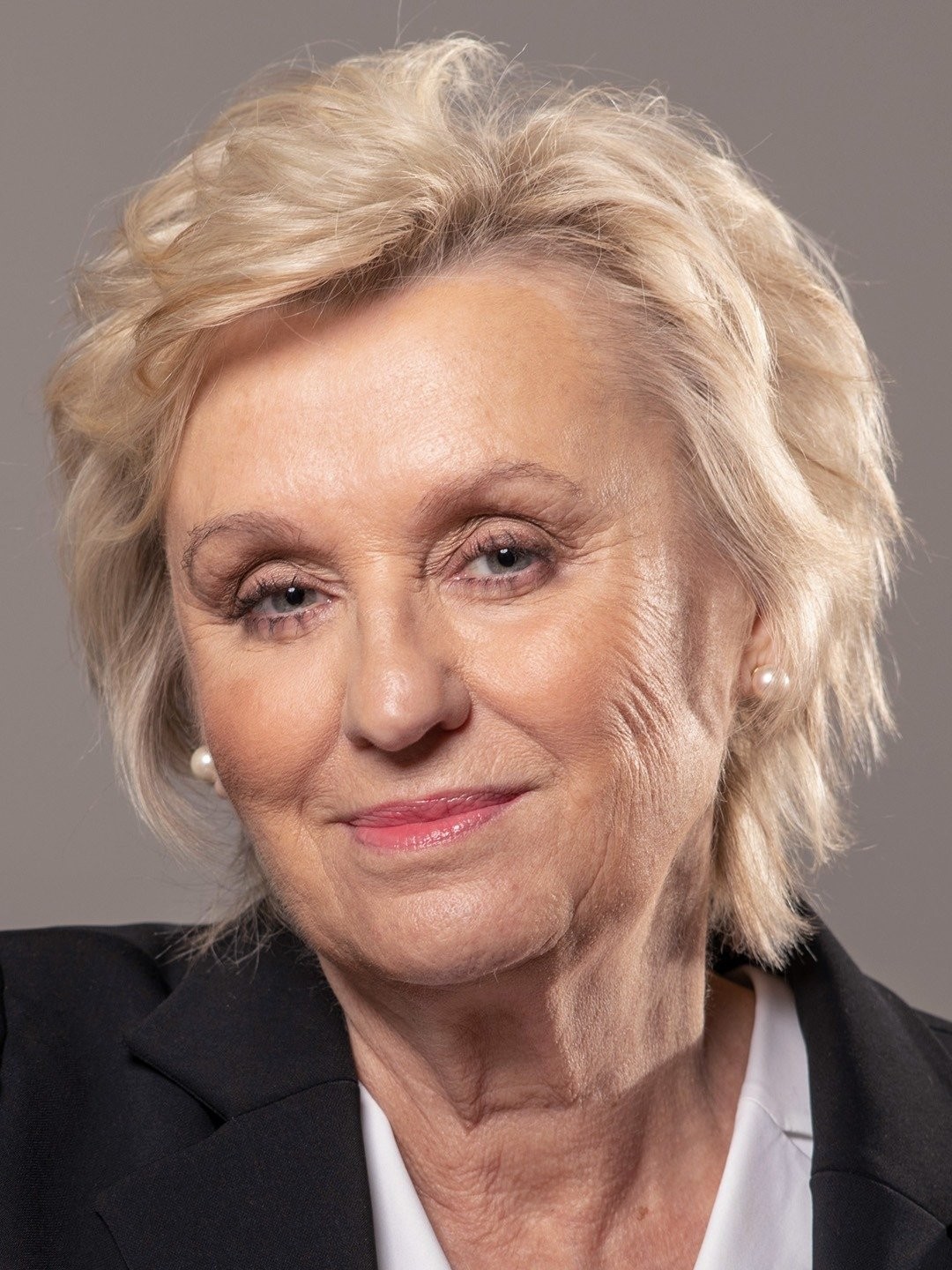 Tina Brown Pictures | Rotten Tomatoes