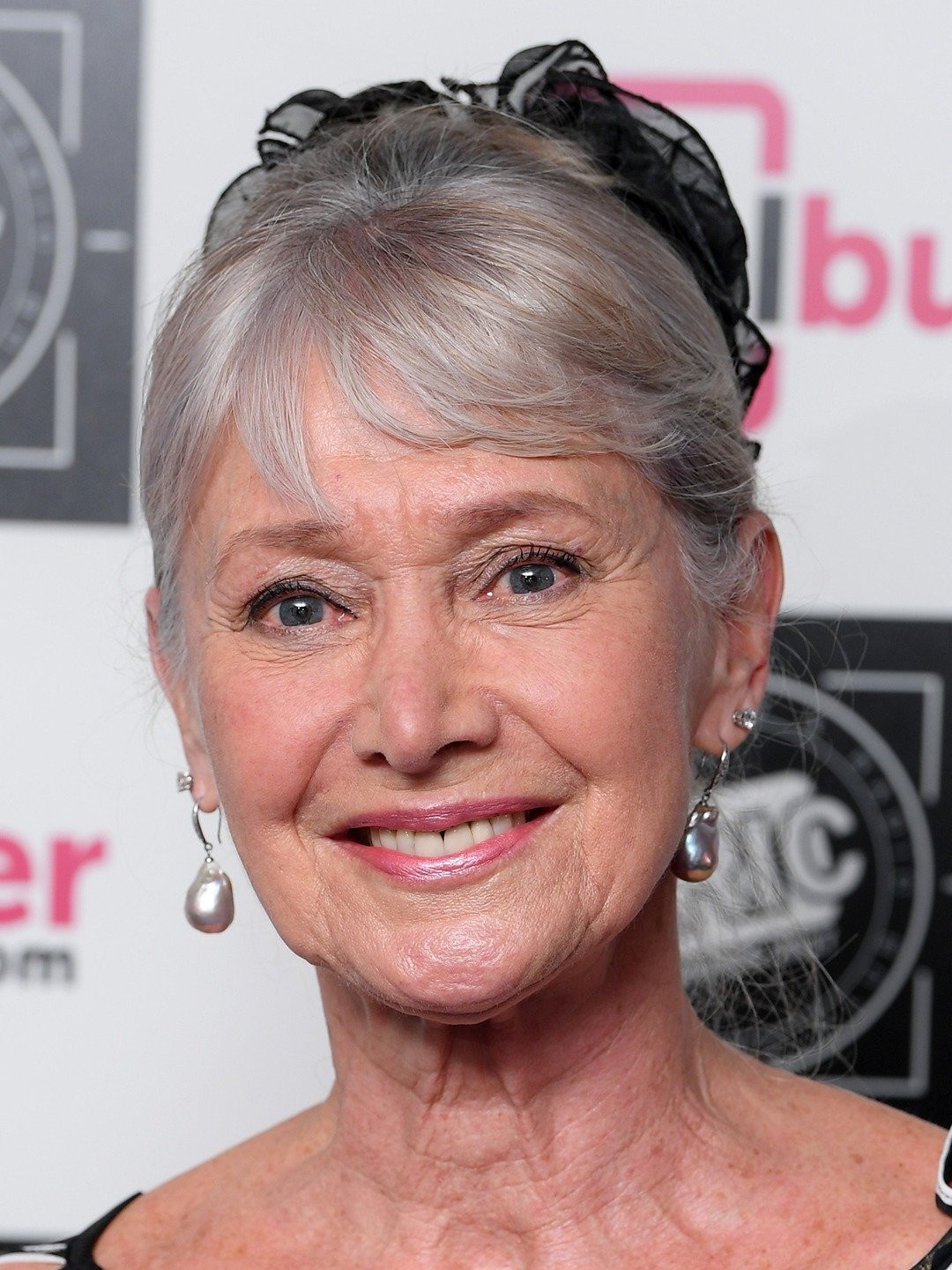 Jan Leeming Pictures | Rotten Tomatoes