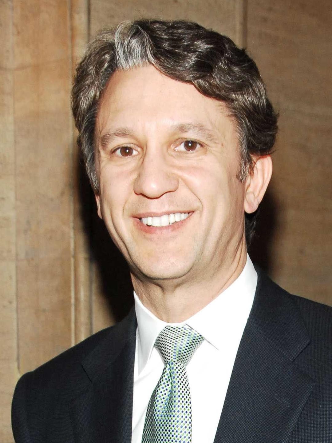 Rick Lazio Pictures | Rotten Tomatoes