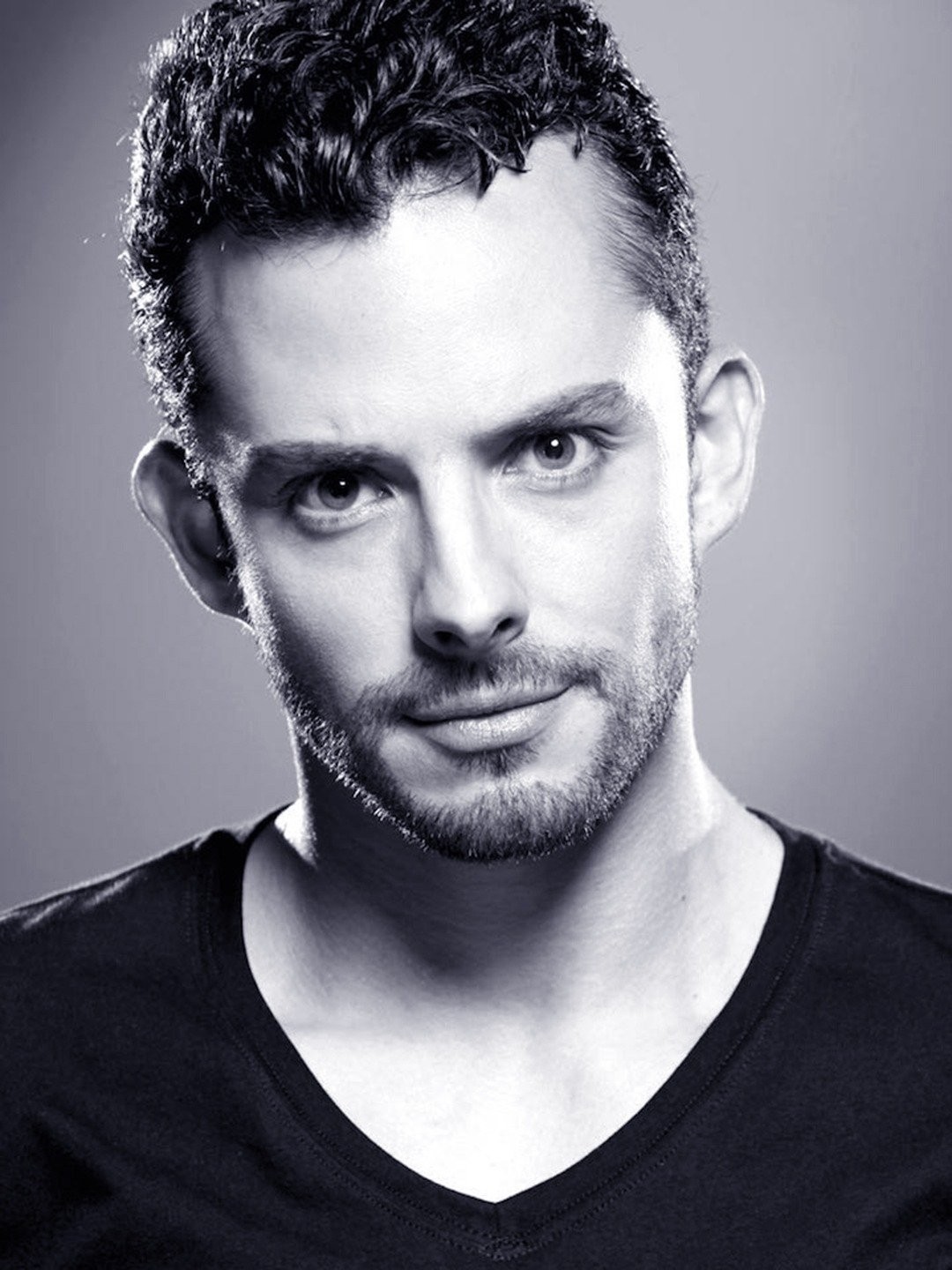 Nikolás Rincón Pictures | Rotten Tomatoes