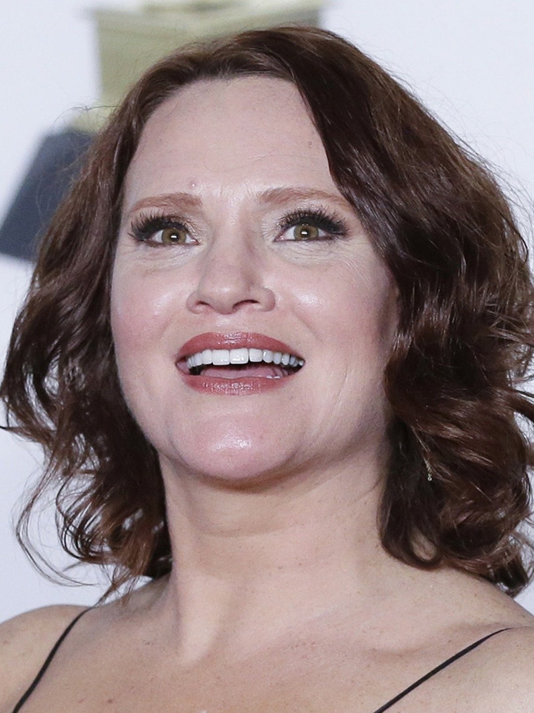 Jennifer Laura Thompson Pictures | Rotten Tomatoes