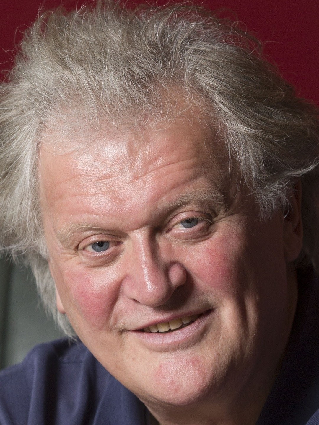 Tim Martin Pictures | Rotten Tomatoes