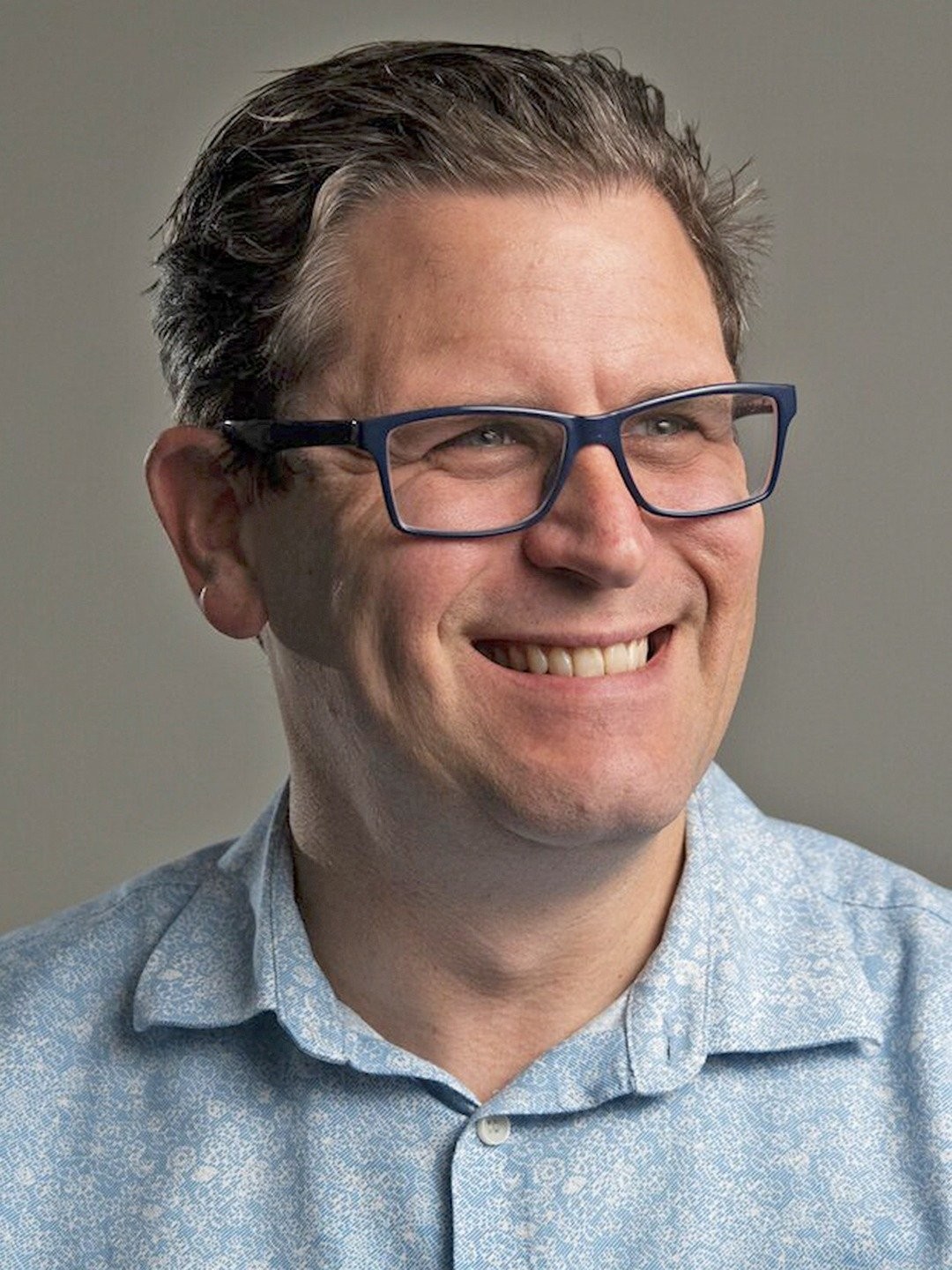 Kyle Bornais Pictures | Rotten Tomatoes