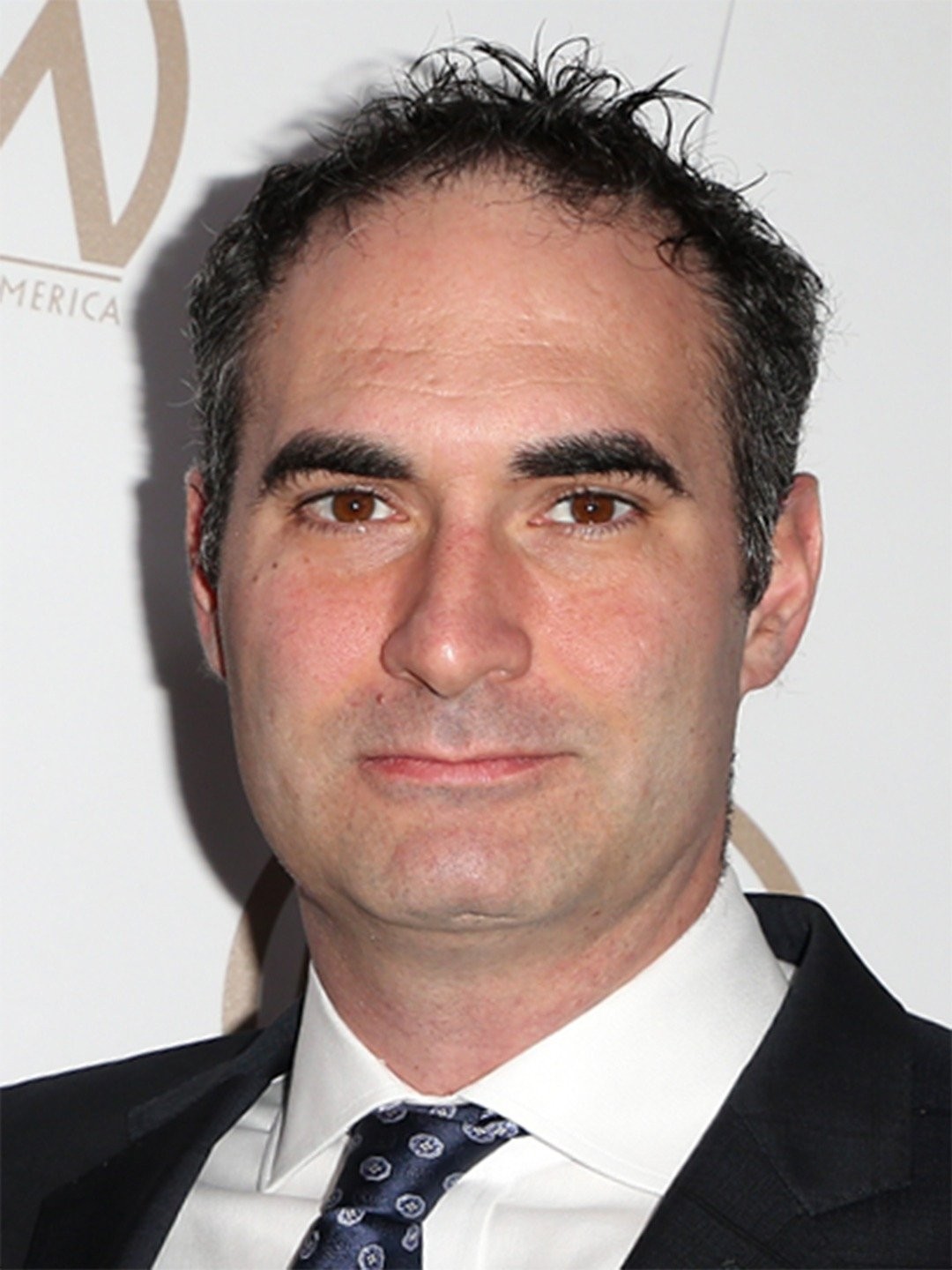 Connor Schell Pictures | Rotten Tomatoes