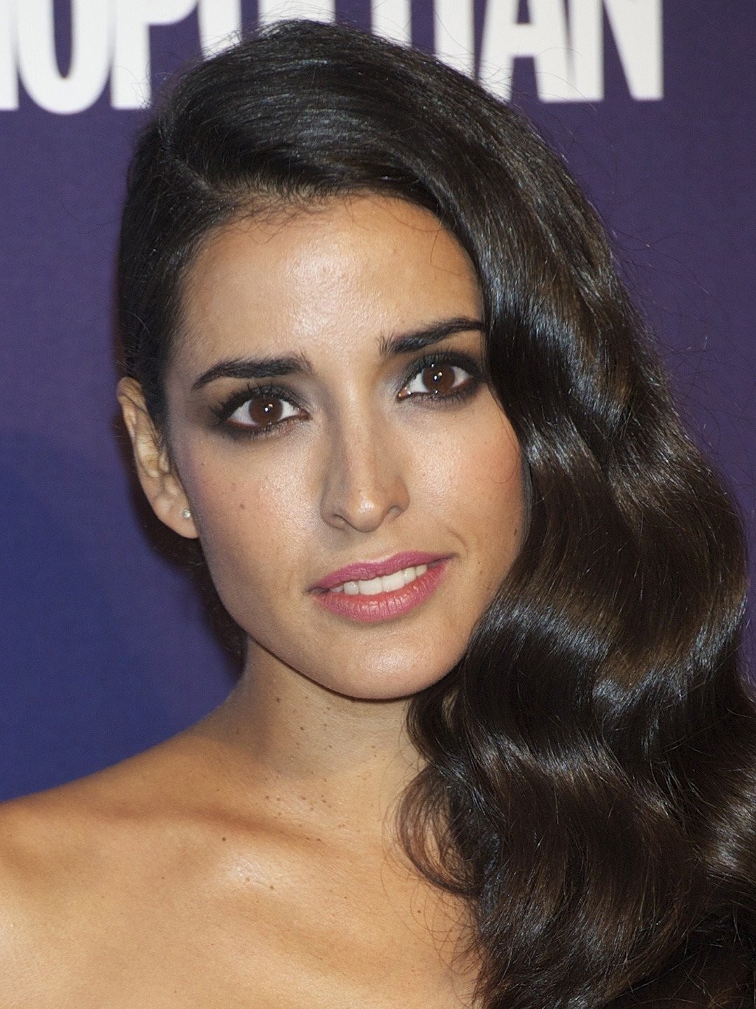 Inma Cuesta Pictures | Rotten Tomatoes