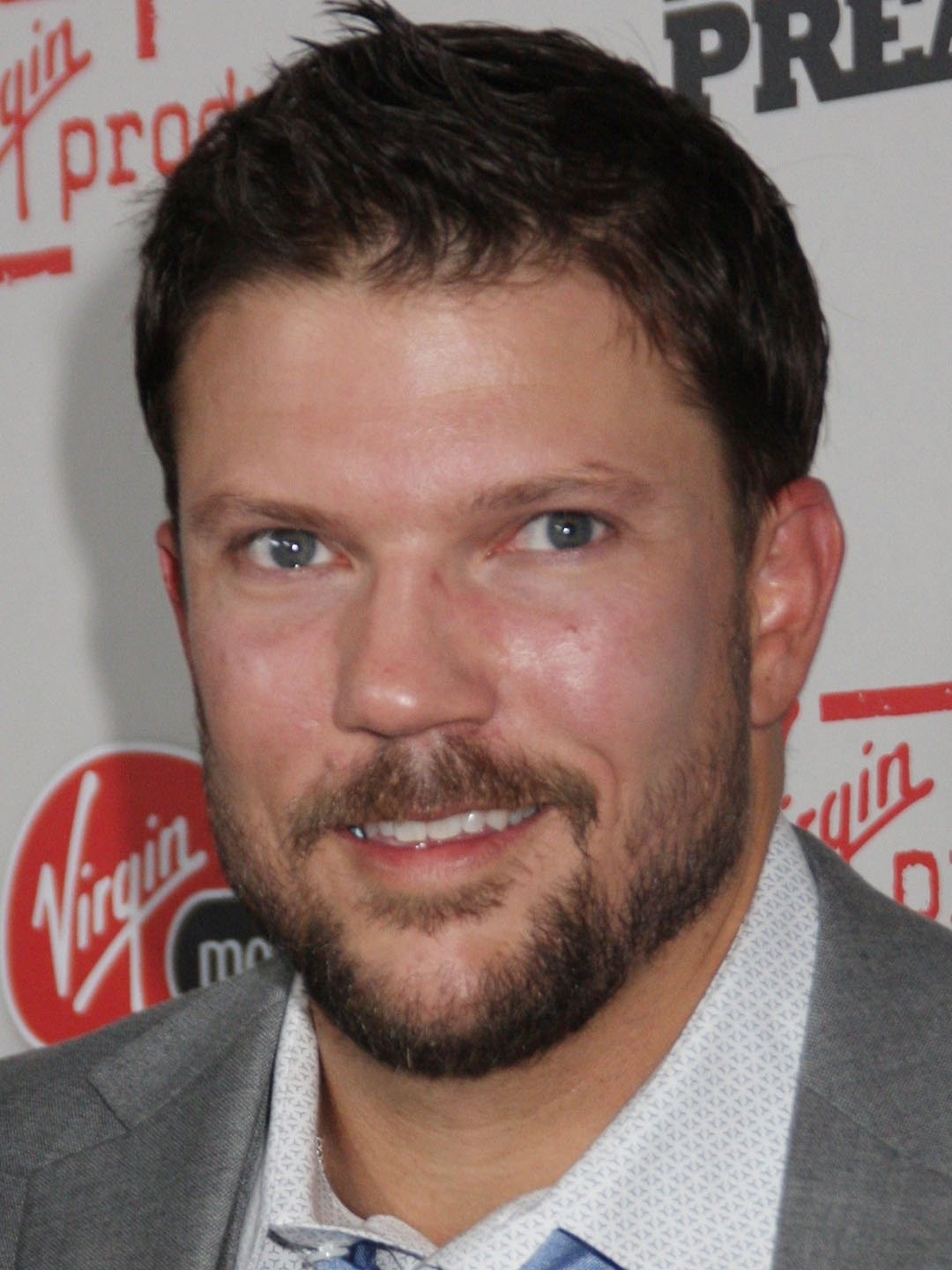 Craig Chapman Pictures | Rotten Tomatoes