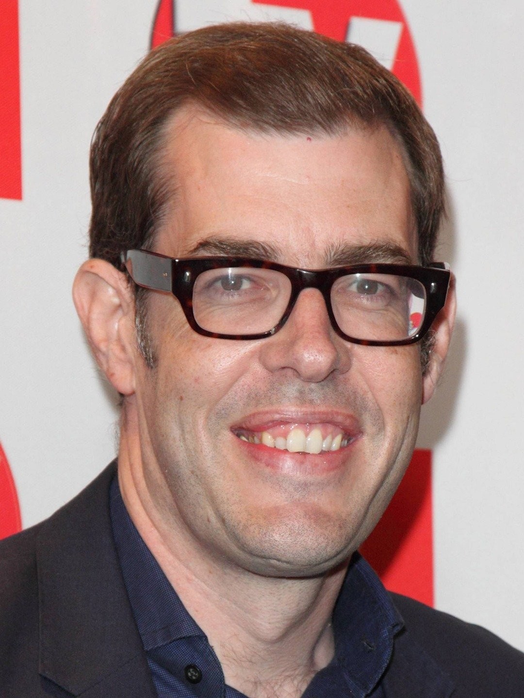 Richard Osman Pictures | Rotten Tomatoes