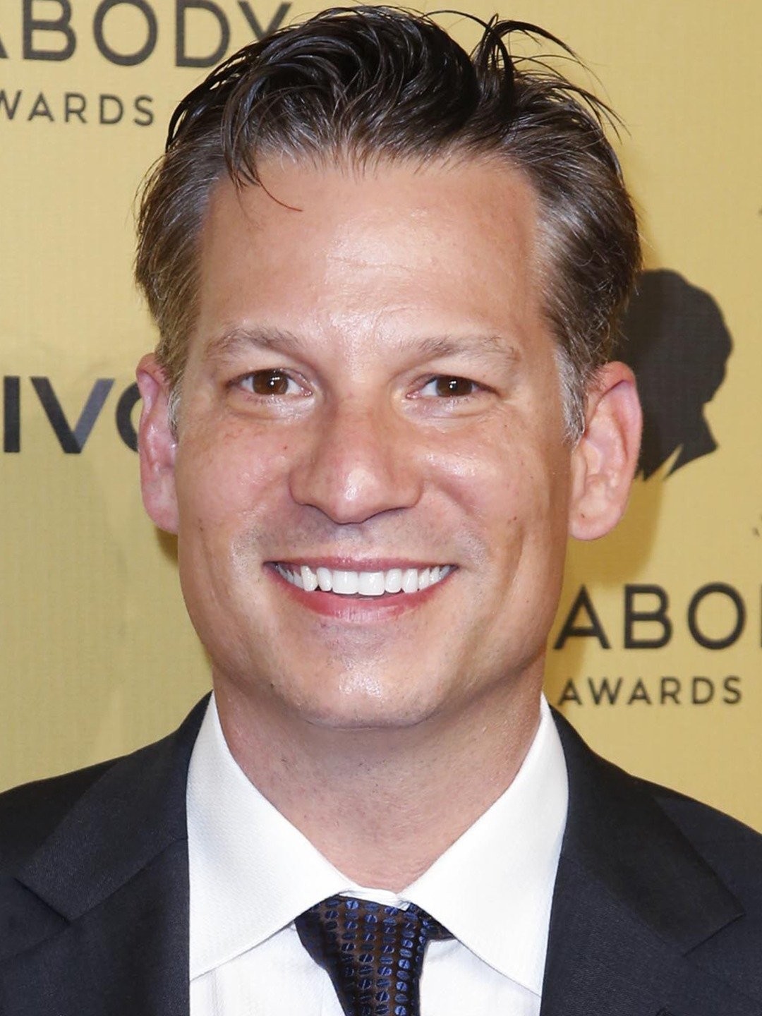 Richard Engel Pictures | Rotten Tomatoes