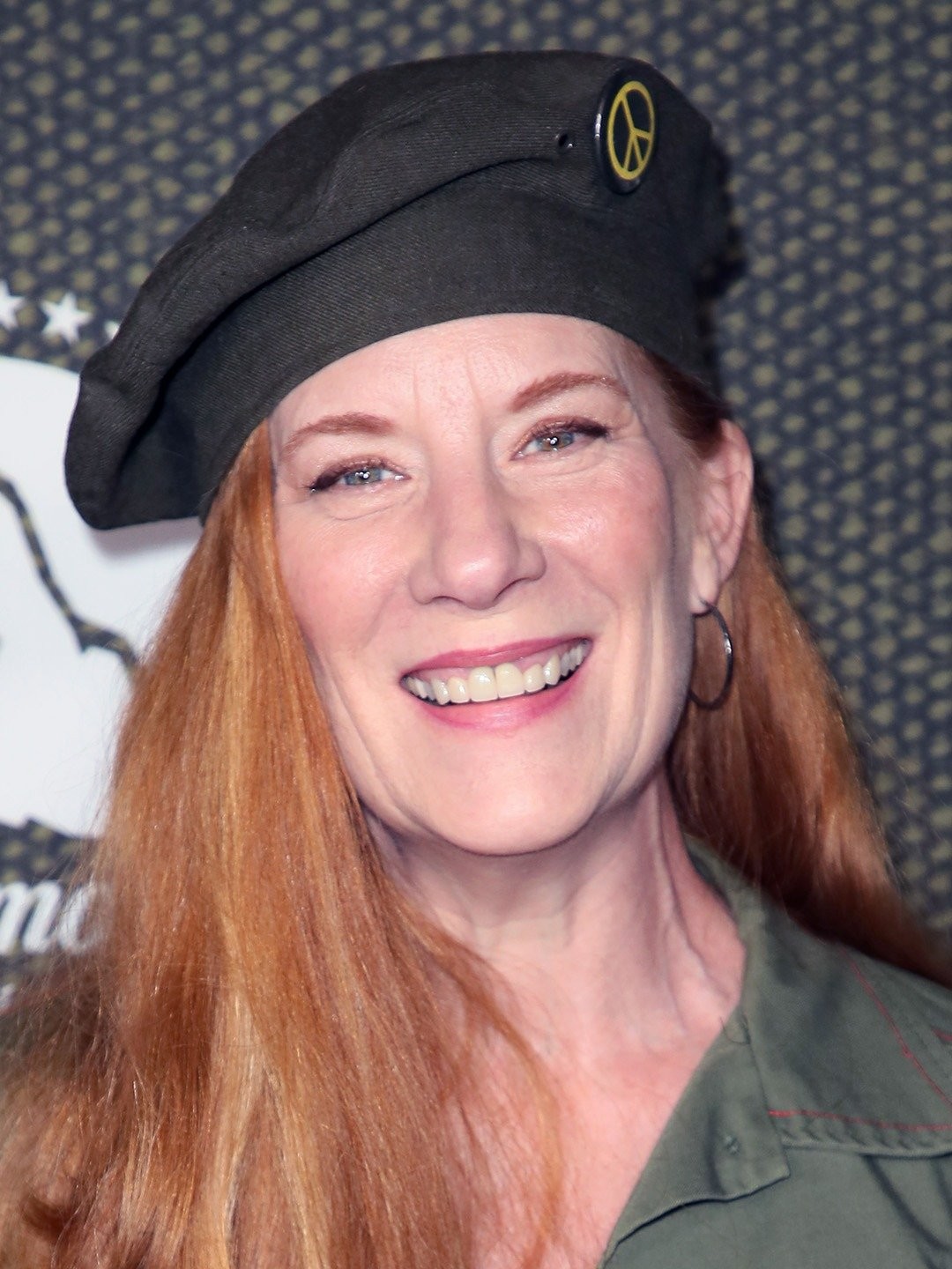 Nancy Lantis Pictures | Rotten Tomatoes
