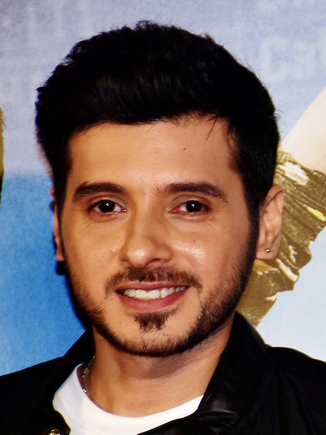 Divyendu Sharma Pictures | Rotten Tomatoes