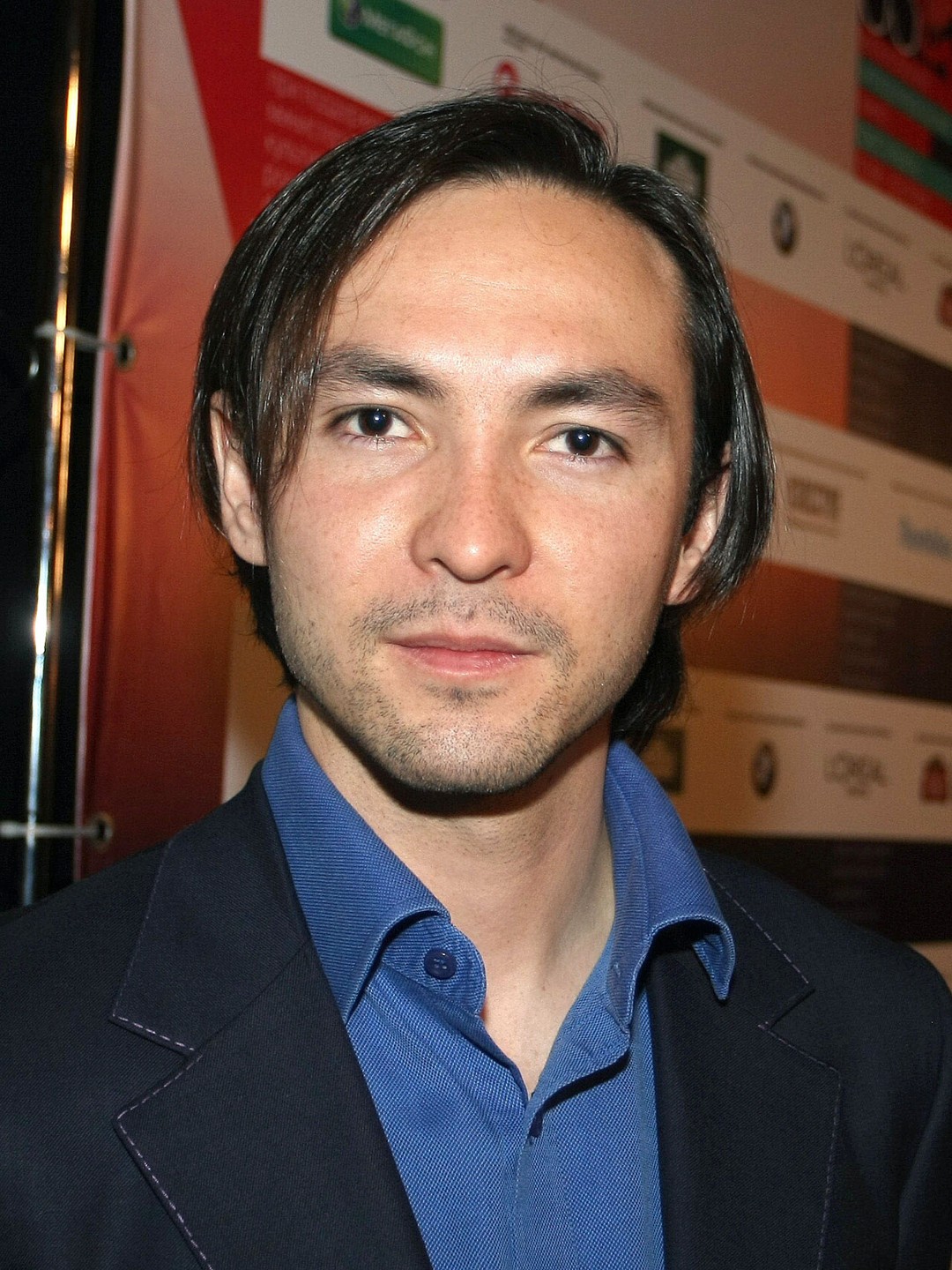 Danfung Dennis Pictures | Rotten Tomatoes