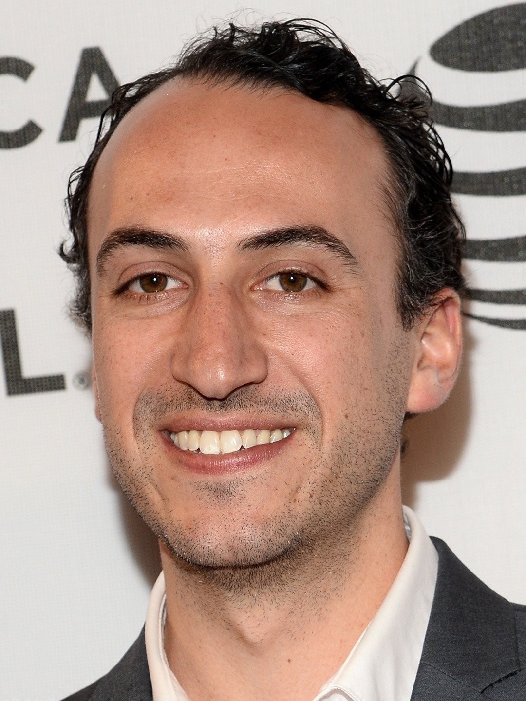 Joey Carey Pictures | Rotten Tomatoes