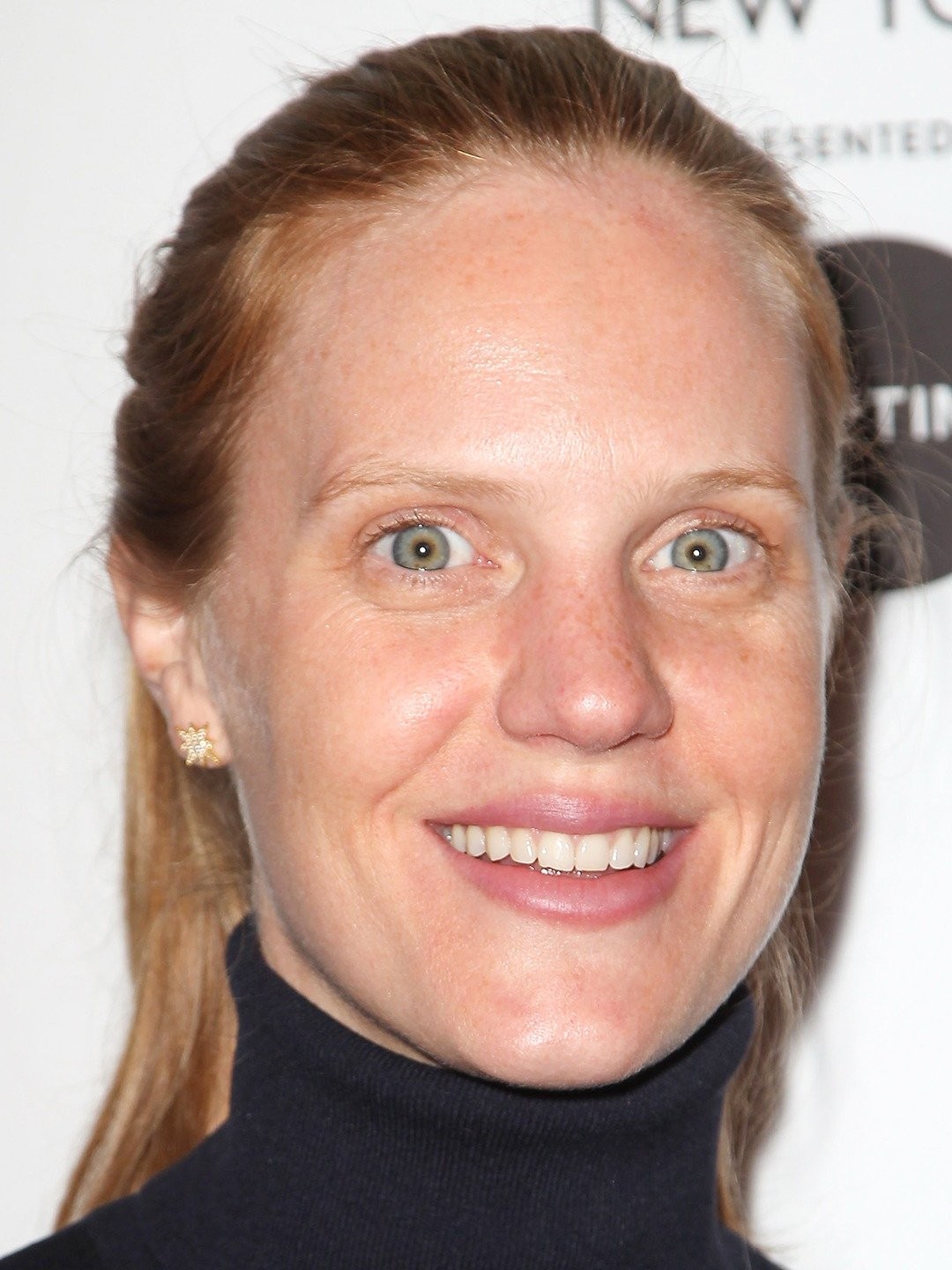 Libby Geist Pictures | Rotten Tomatoes