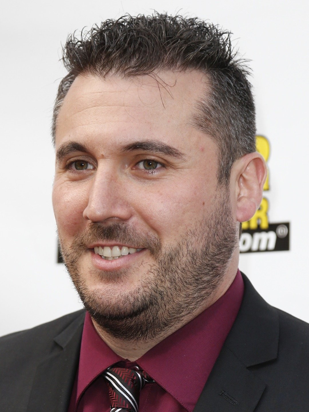 Justin Steele Pictures | Rotten Tomatoes