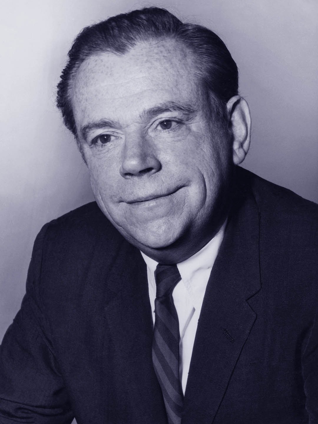 Tom Ewell Pictures | Rotten Tomatoes