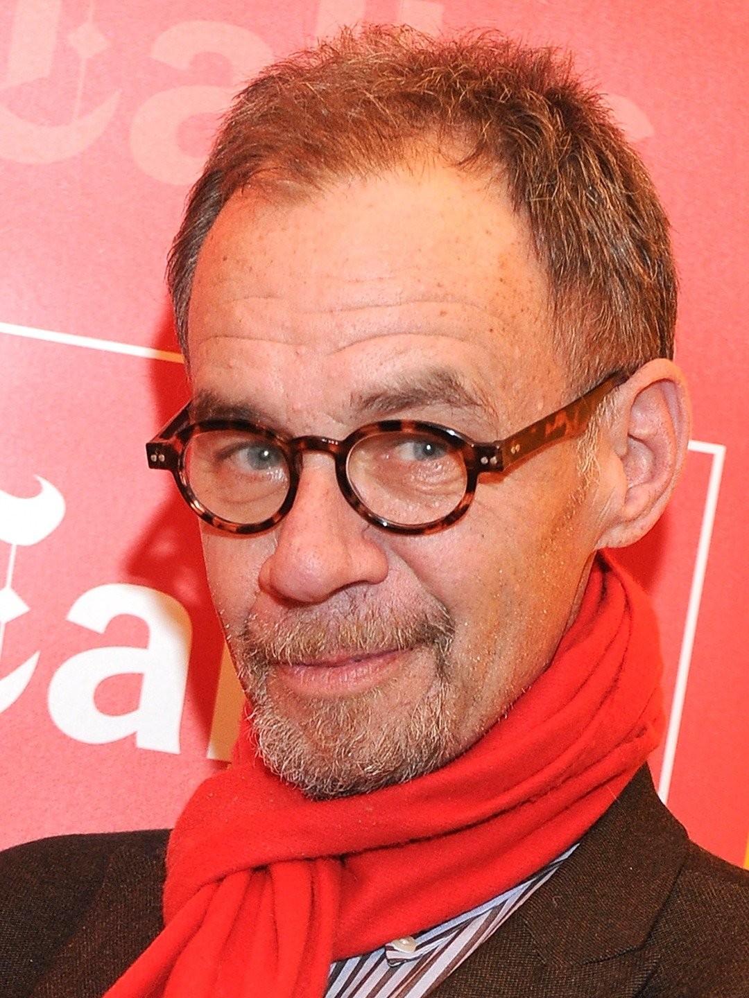 David Carr Pictures | Rotten Tomatoes