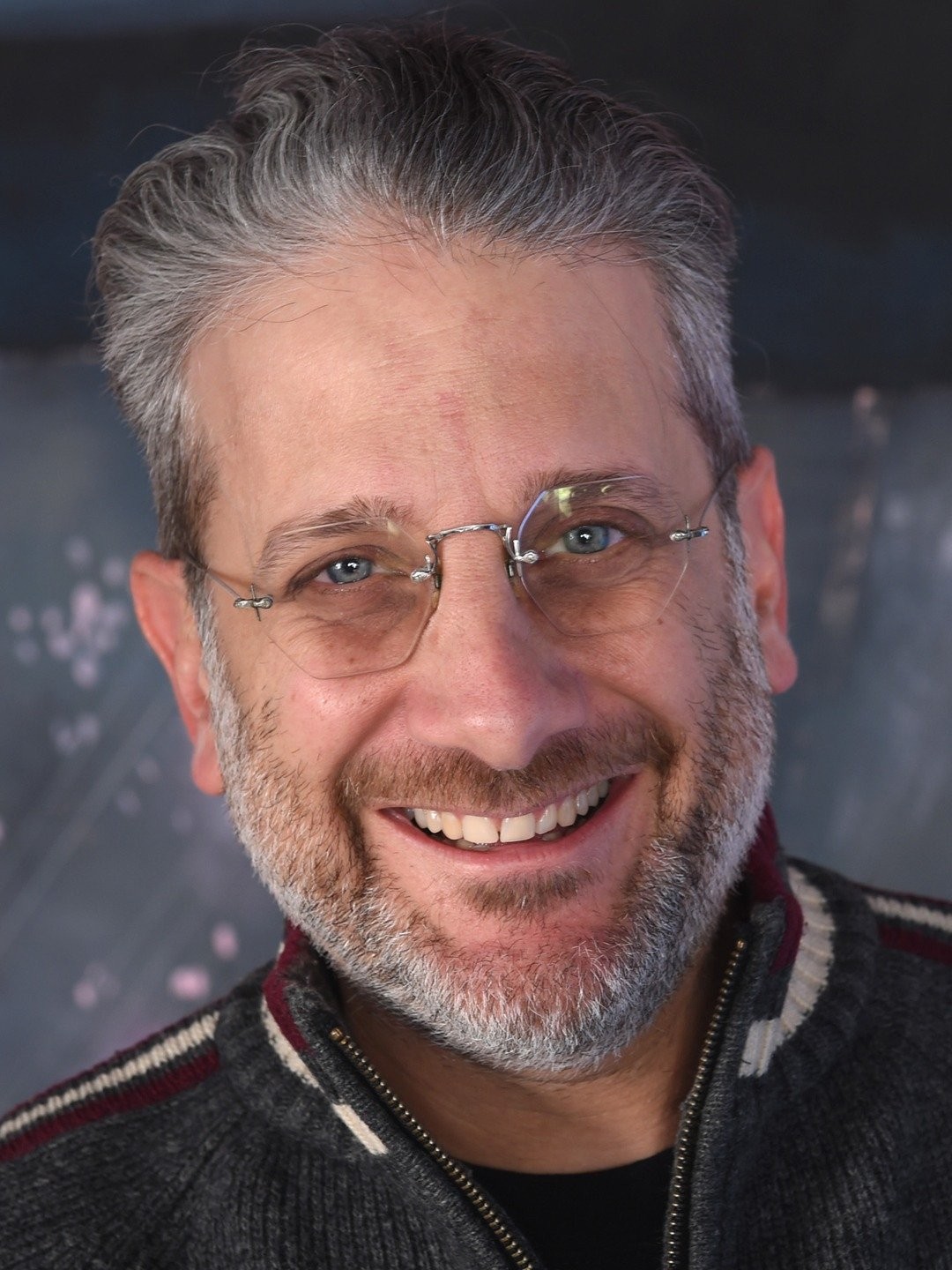 Michael Sladek Pictures | Rotten Tomatoes