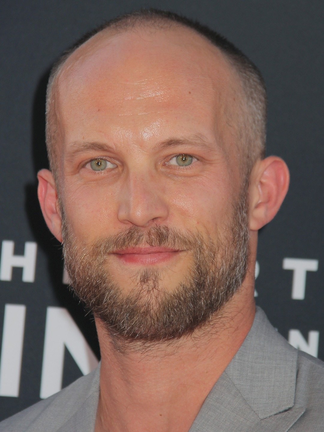 Ian Lake Pictures | Rotten Tomatoes