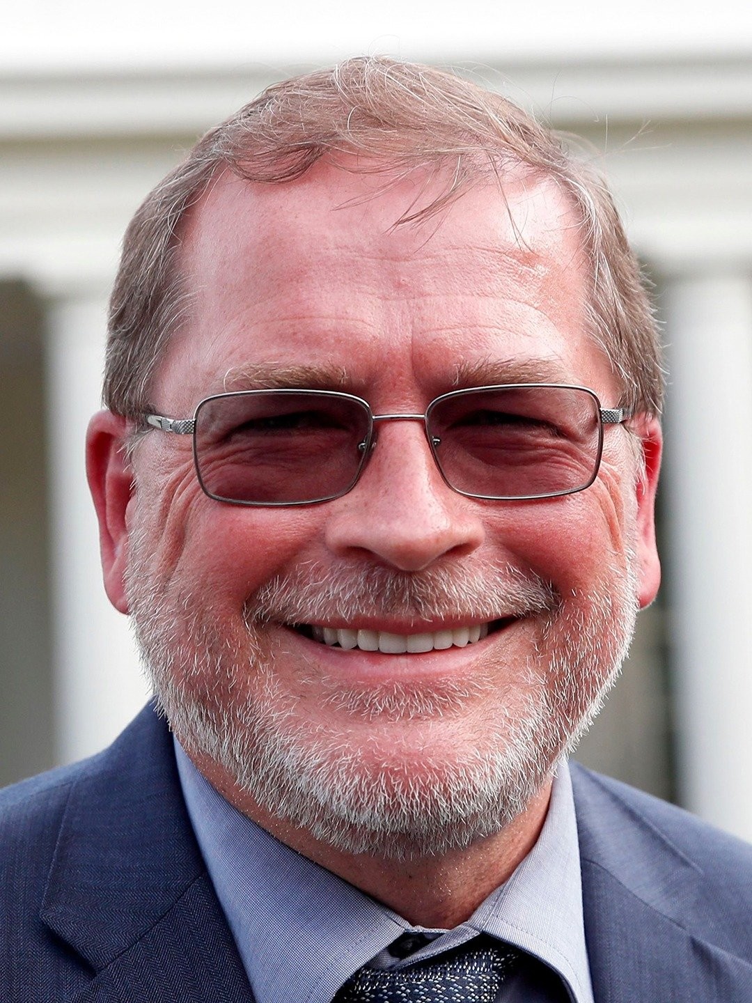 Grover Norquist Pictures | Rotten Tomatoes