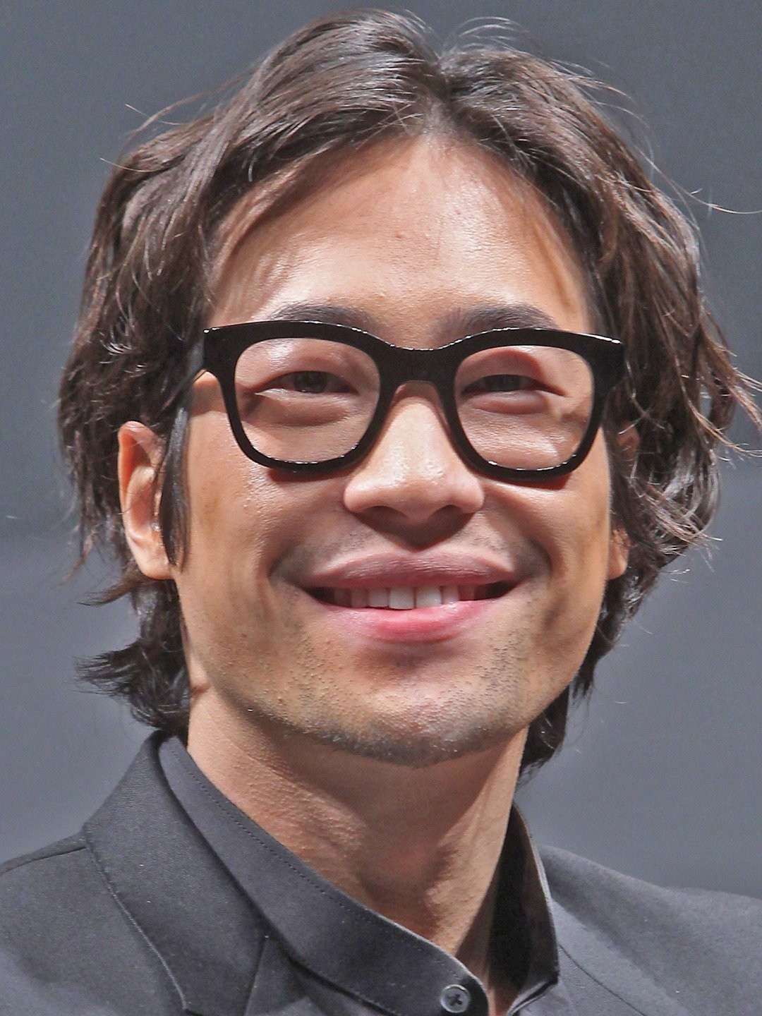 Ryu Seung-beom Pictures | Rotten Tomatoes