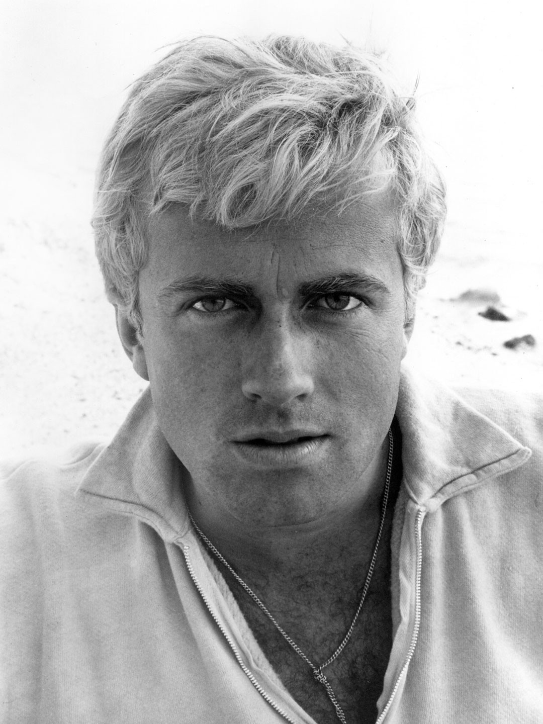 Aron Kincaid Pictures | Rotten Tomatoes