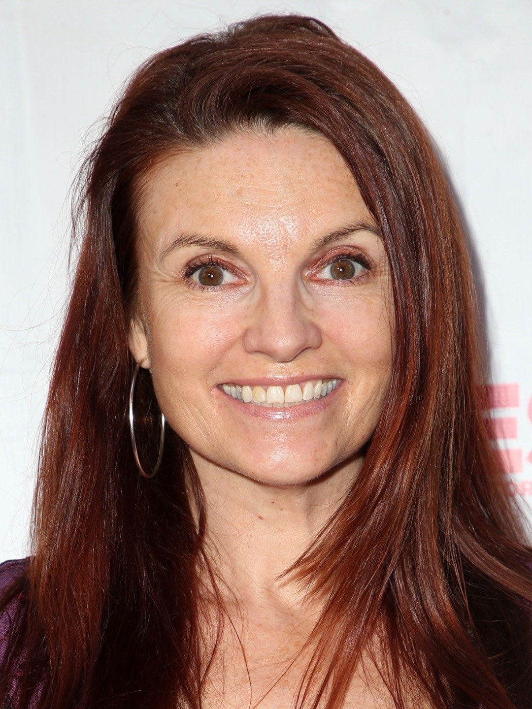 Jackie Monahan Pictures | Rotten Tomatoes