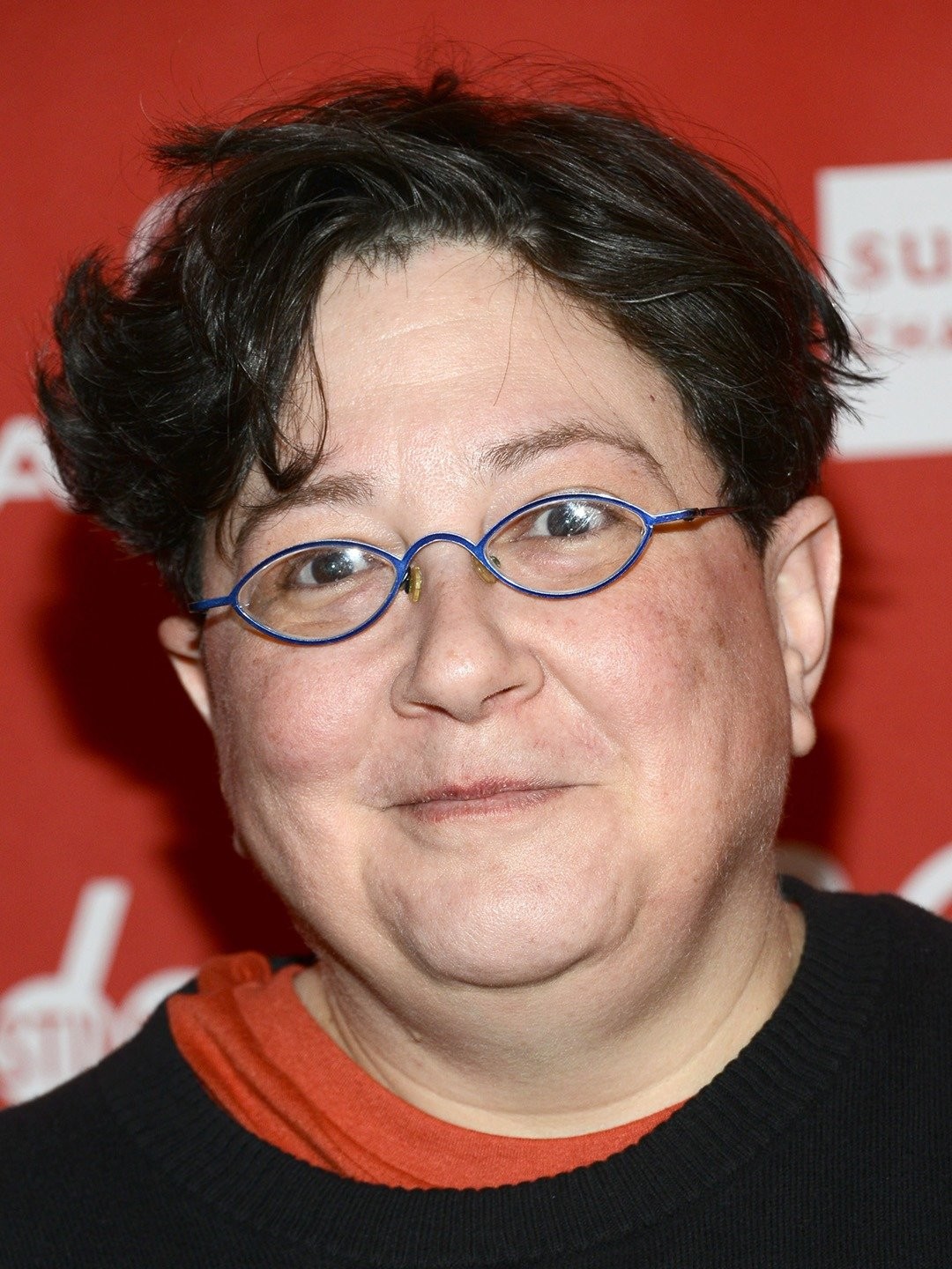 Lisa Haas Pictures | Rotten Tomatoes