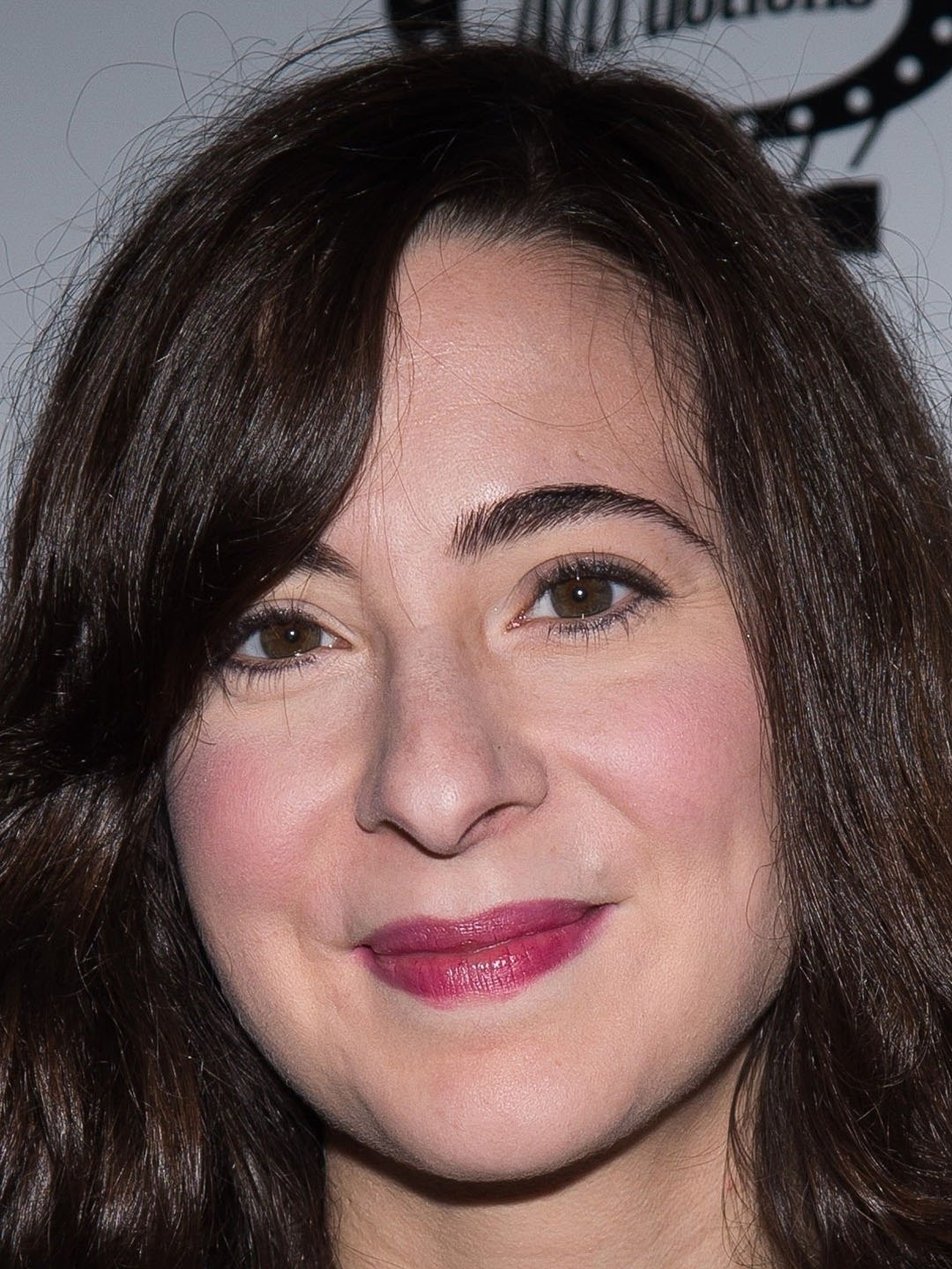 Laura Terruso Pictures | Rotten Tomatoes