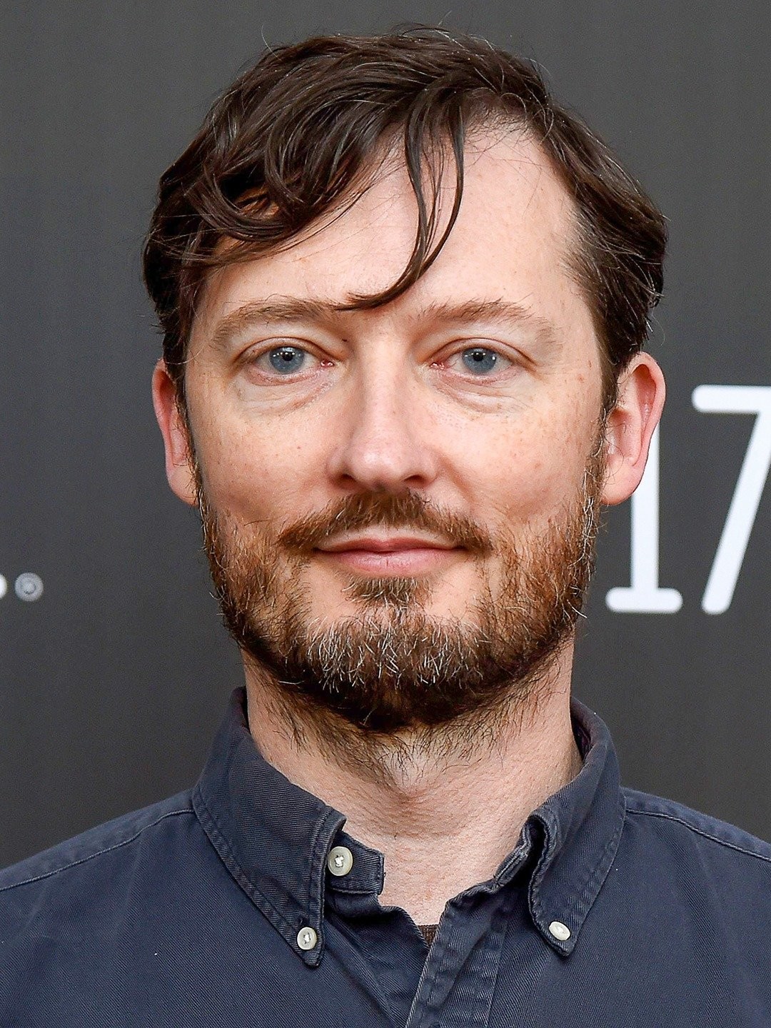 Dustin Guy Defa Pictures | Rotten Tomatoes