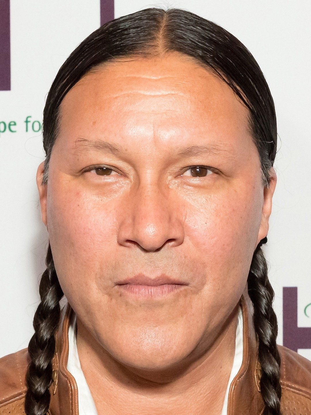 Rick Mora Pictures | Rotten Tomatoes