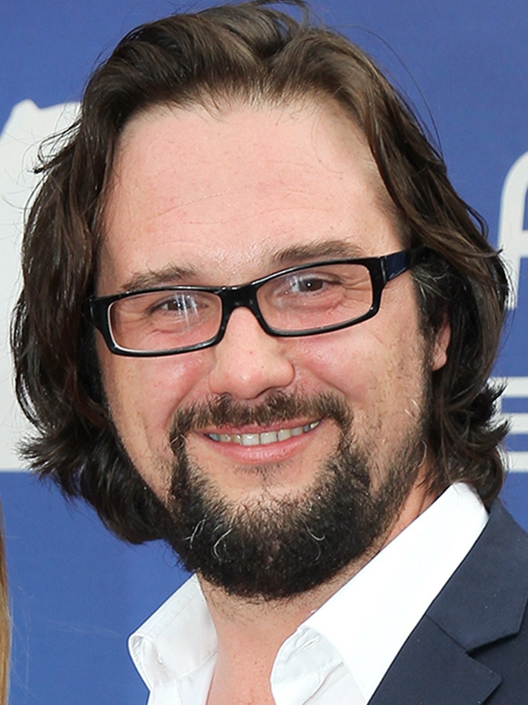 Holger Haase Pictures | Rotten Tomatoes