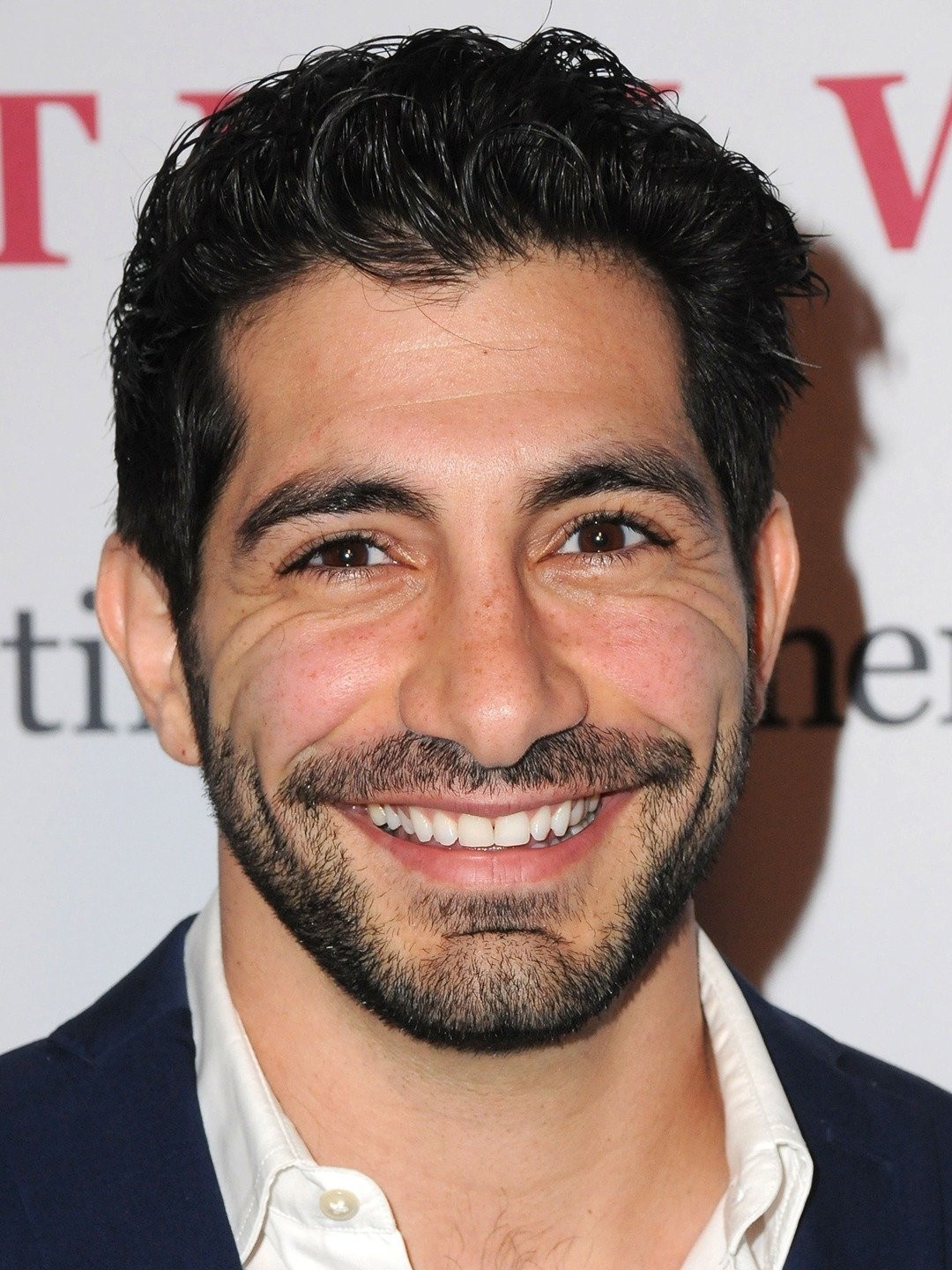 Paul Elia Pictures | Rotten Tomatoes