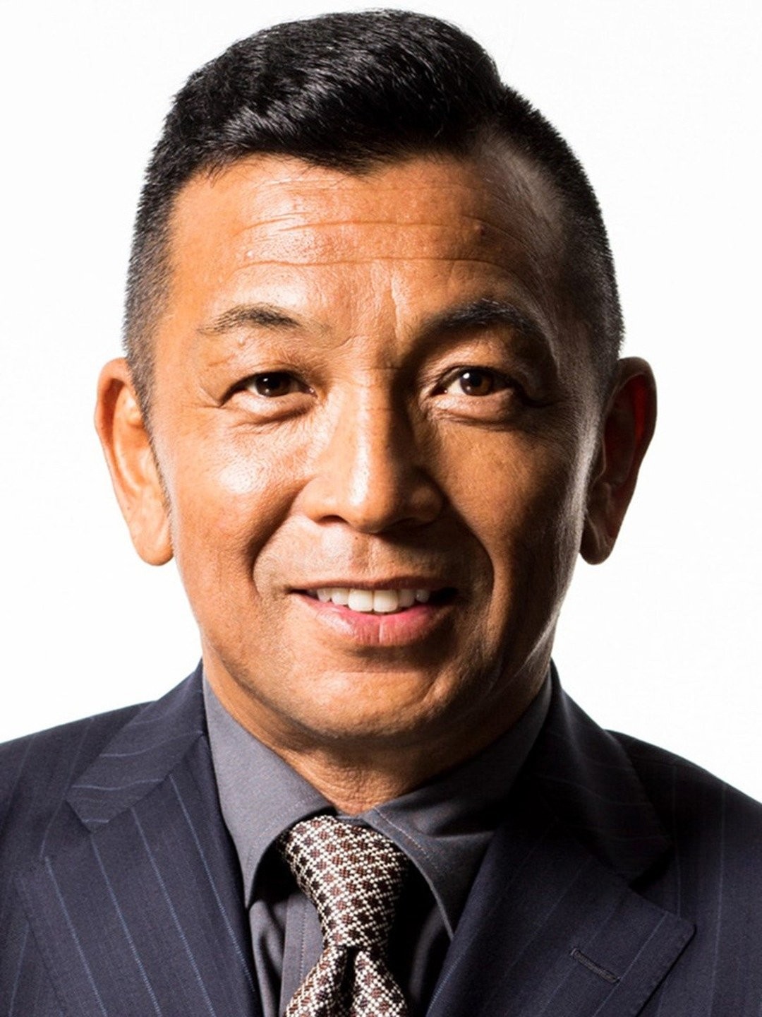 Hideo Nakano Pictures | Rotten Tomatoes
