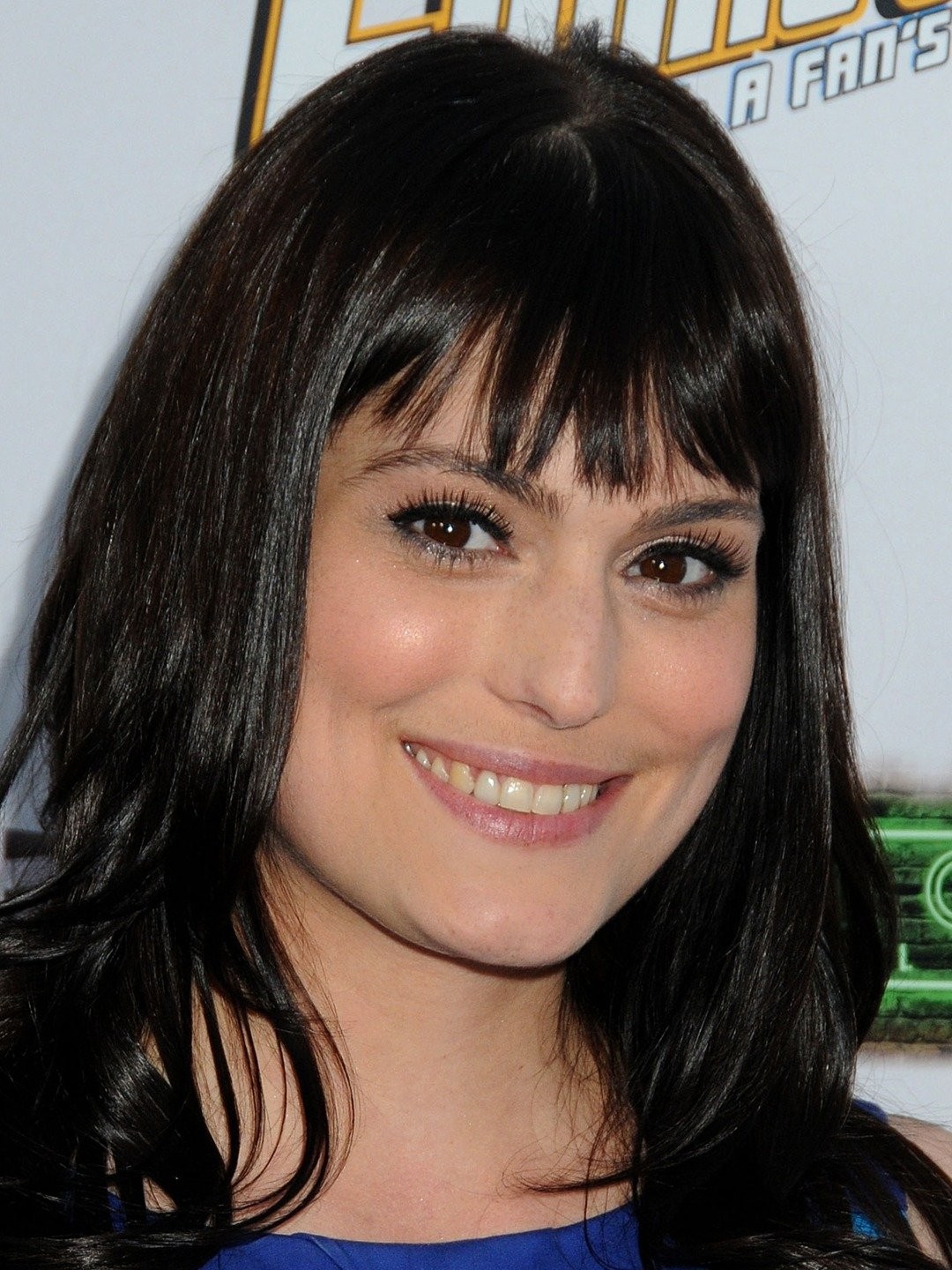 Morgan Webb's Instagram, Twitter & Facebook on IDCrawl