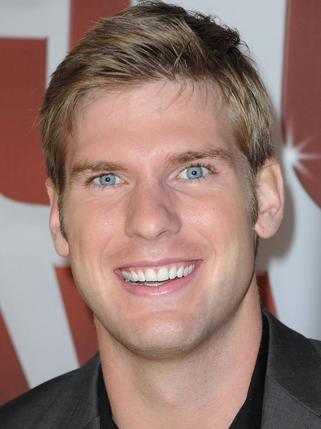 Tribble Reese Pictures | Rotten Tomatoes