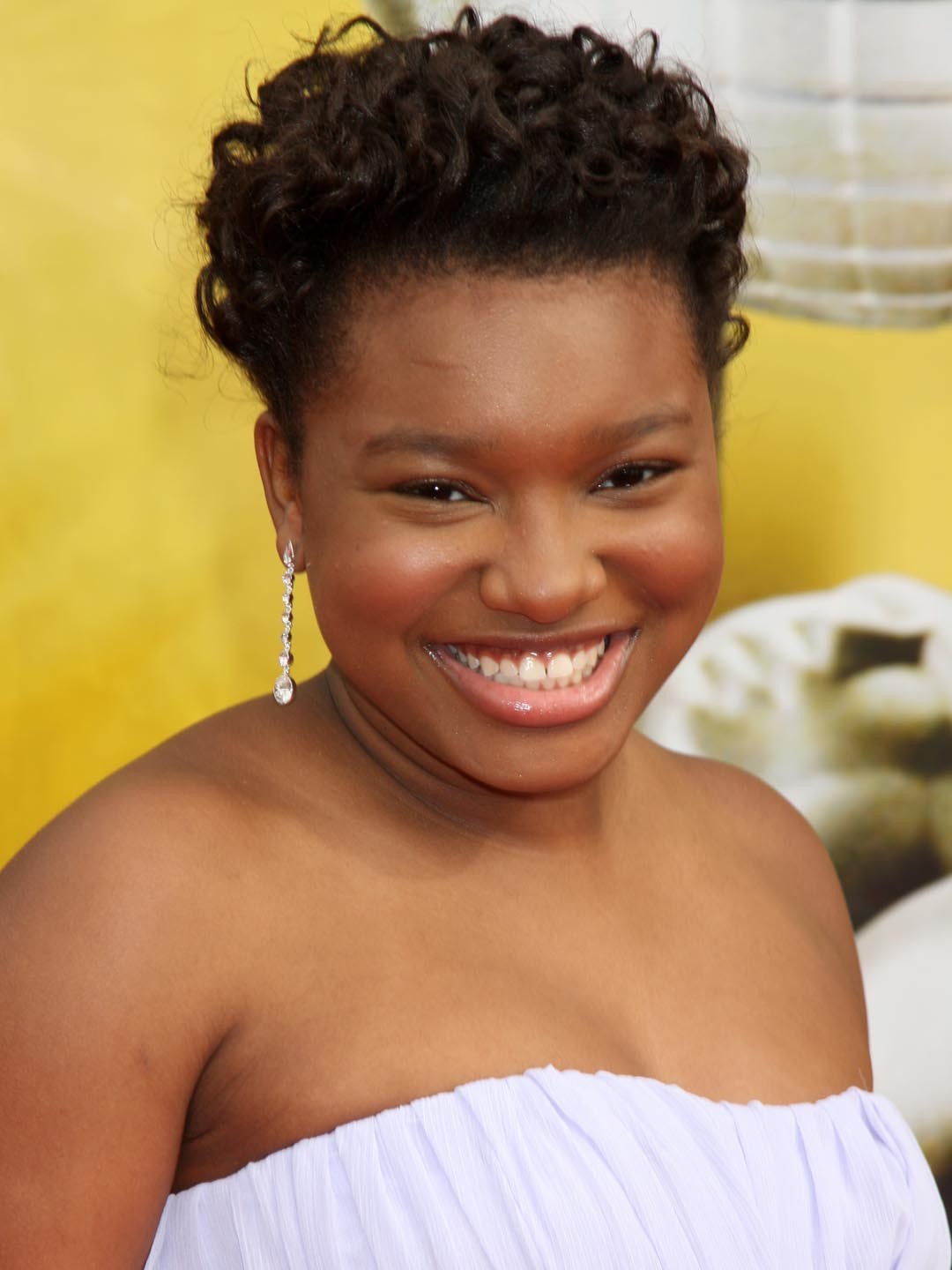 LaShawn Jefferies Pictures | Rotten Tomatoes