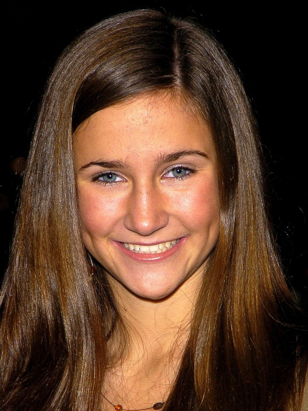 Melanie Tonello Pictures | Rotten Tomatoes