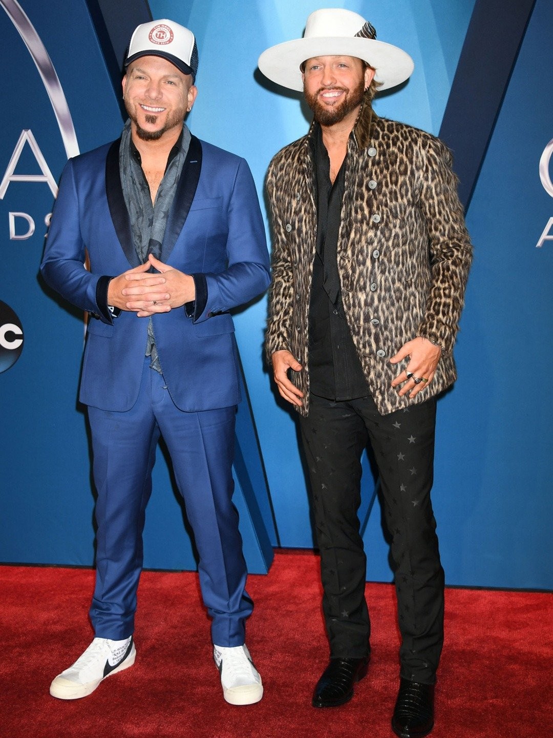 LoCash Pictures | Rotten Tomatoes