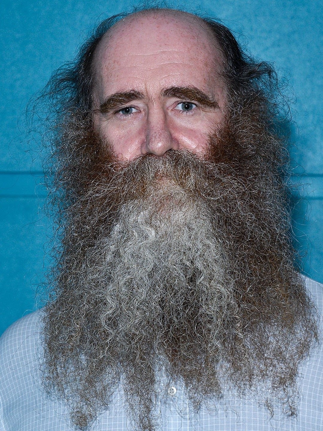 Bill Hutchens Pictures | Rotten Tomatoes