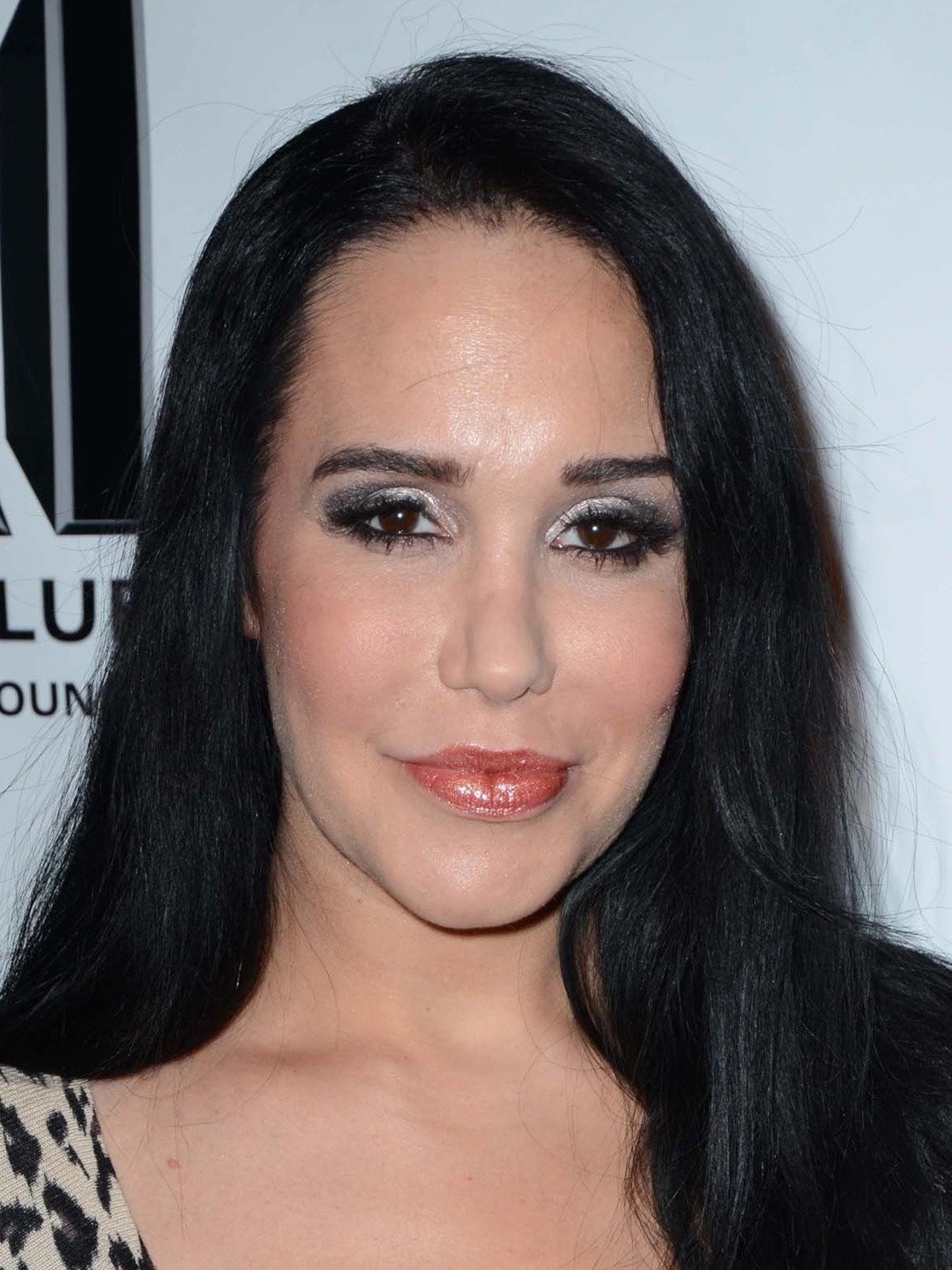 Natalie Suleman Pictures | Rotten Tomatoes