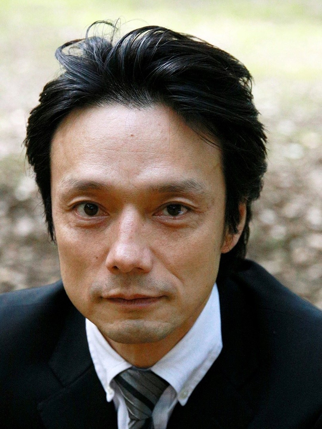 Sôtarô Tanaka Pictures | Rotten Tomatoes