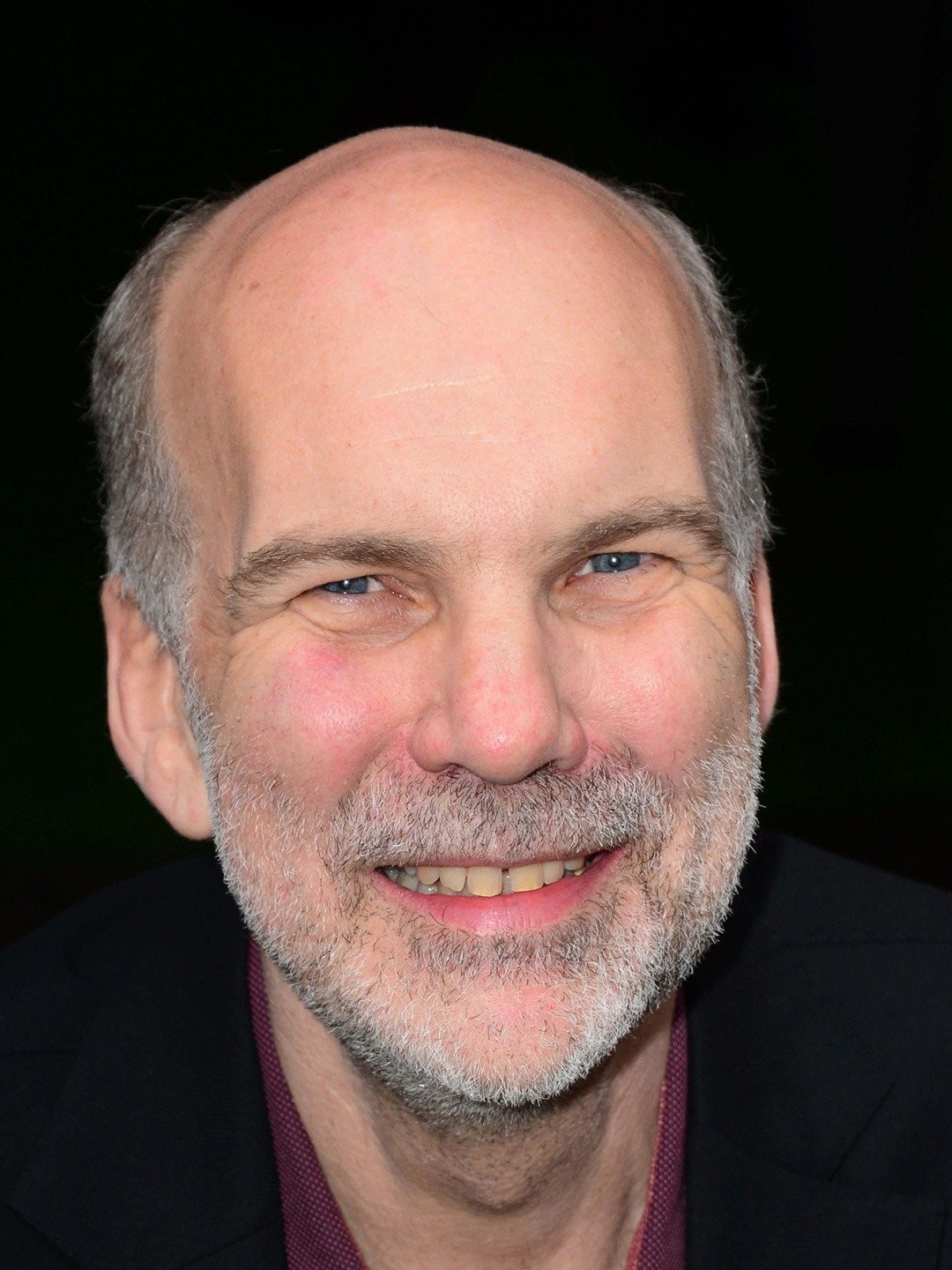 Neil Nightingale Pictures | Rotten Tomatoes