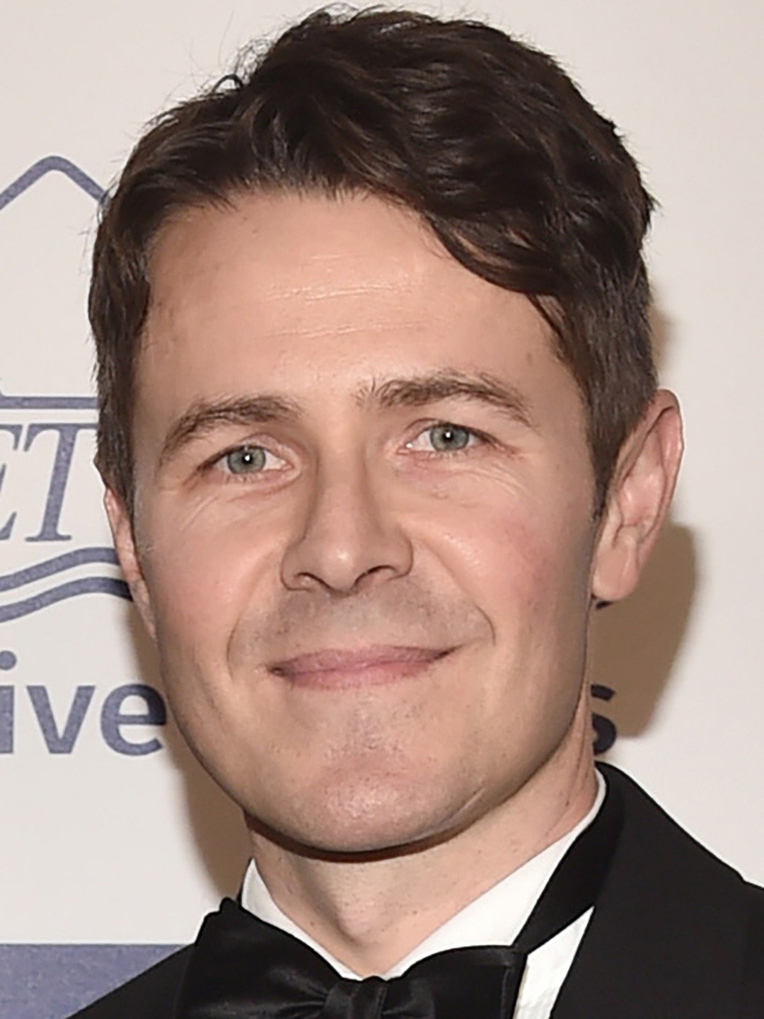 Max Boas Pictures | Rotten Tomatoes